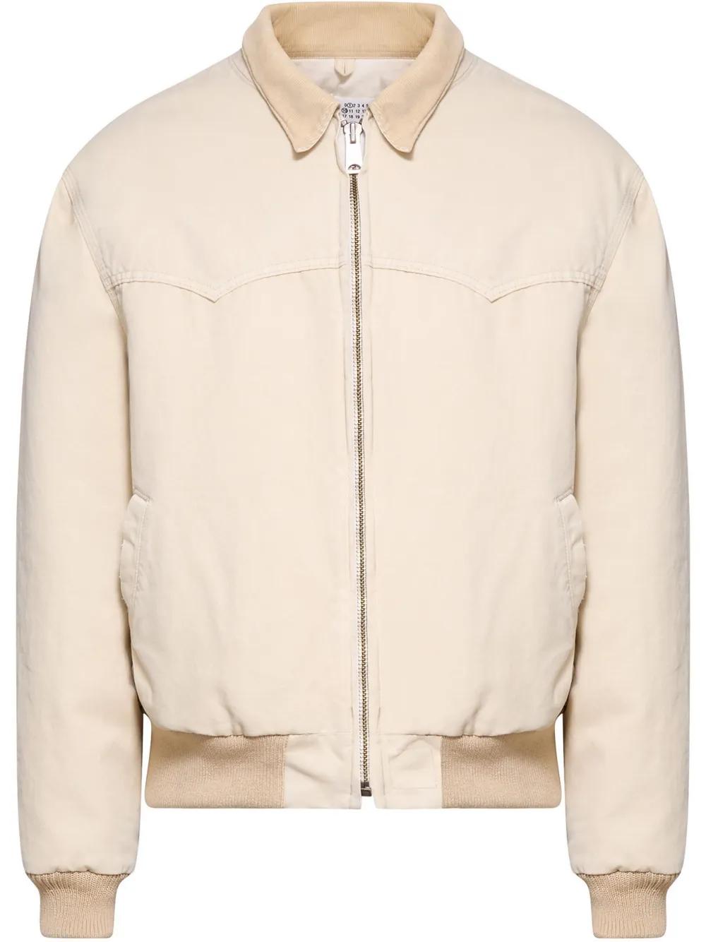 Maison Margiela Jackets for Men | Online Sale up to 84% off Maison Margiela Jackets for Men | Online Sale up to 84% off