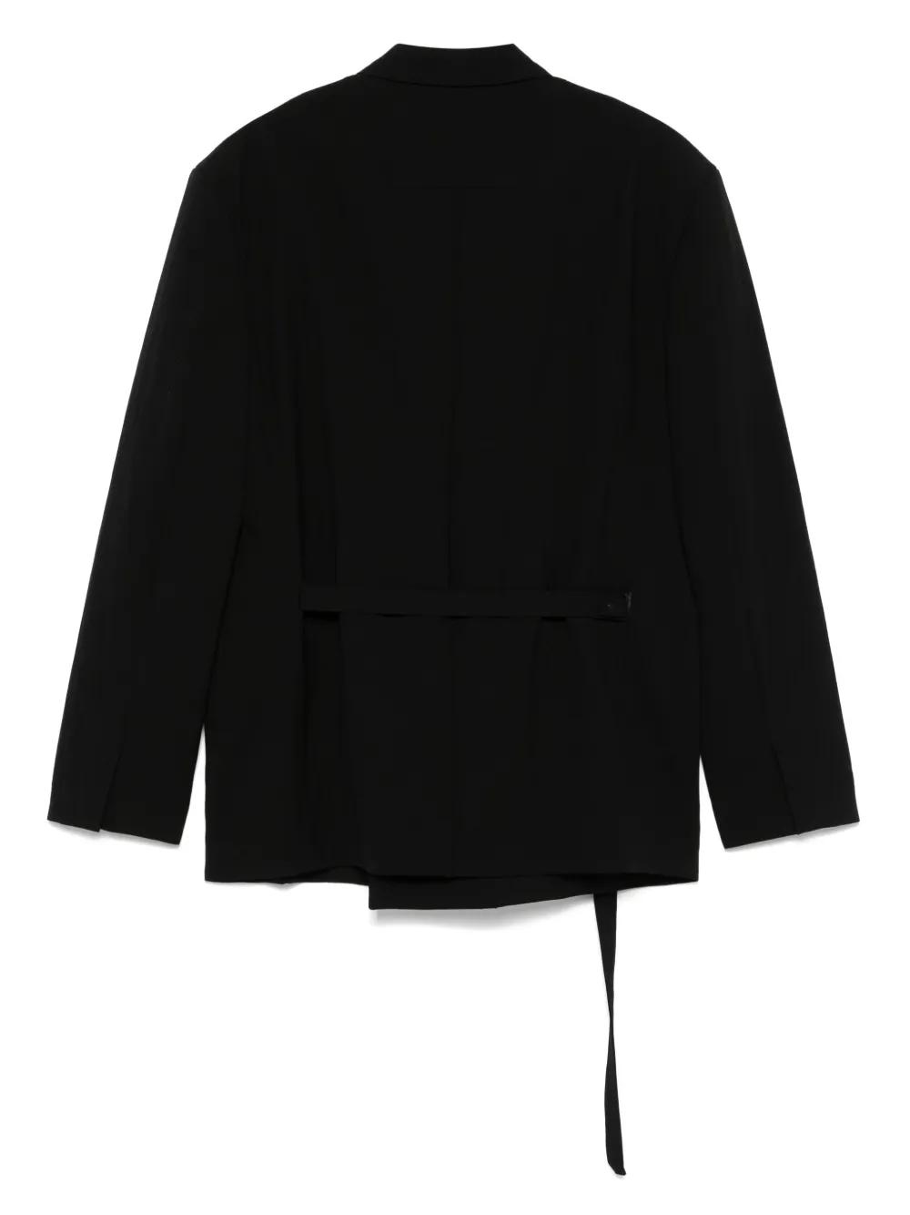 Shop Juun.J Online | Sale & New Season | Lyst Shop Juun.J Online | Sale & New Season | Lyst