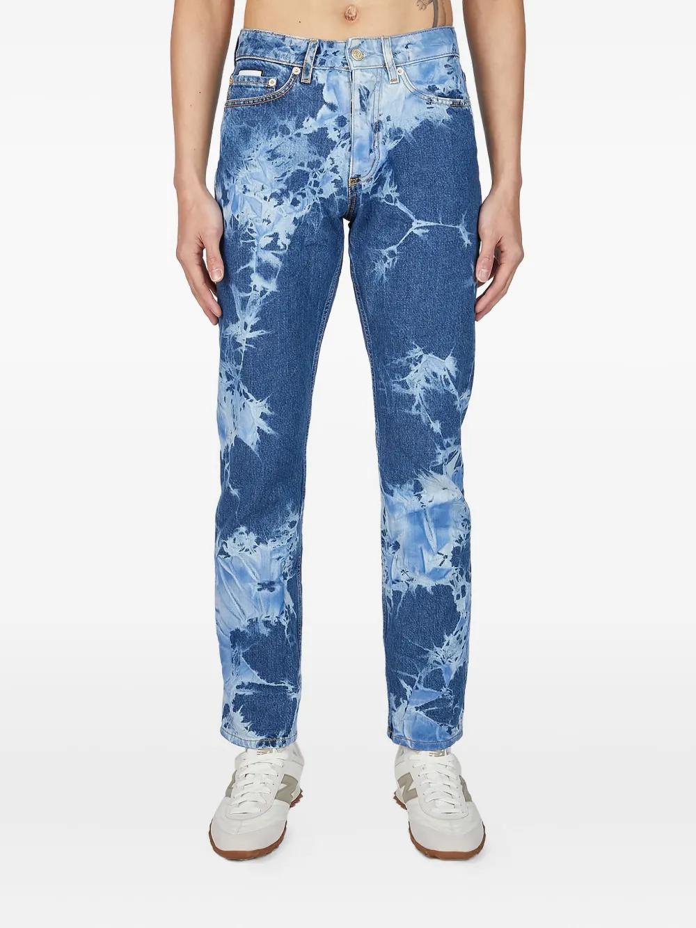 Eytys Jeans for Women | Online Sale up to 65% off | Lyst Eytys Jeans for Women | Online Sale up to 65% off | Lyst