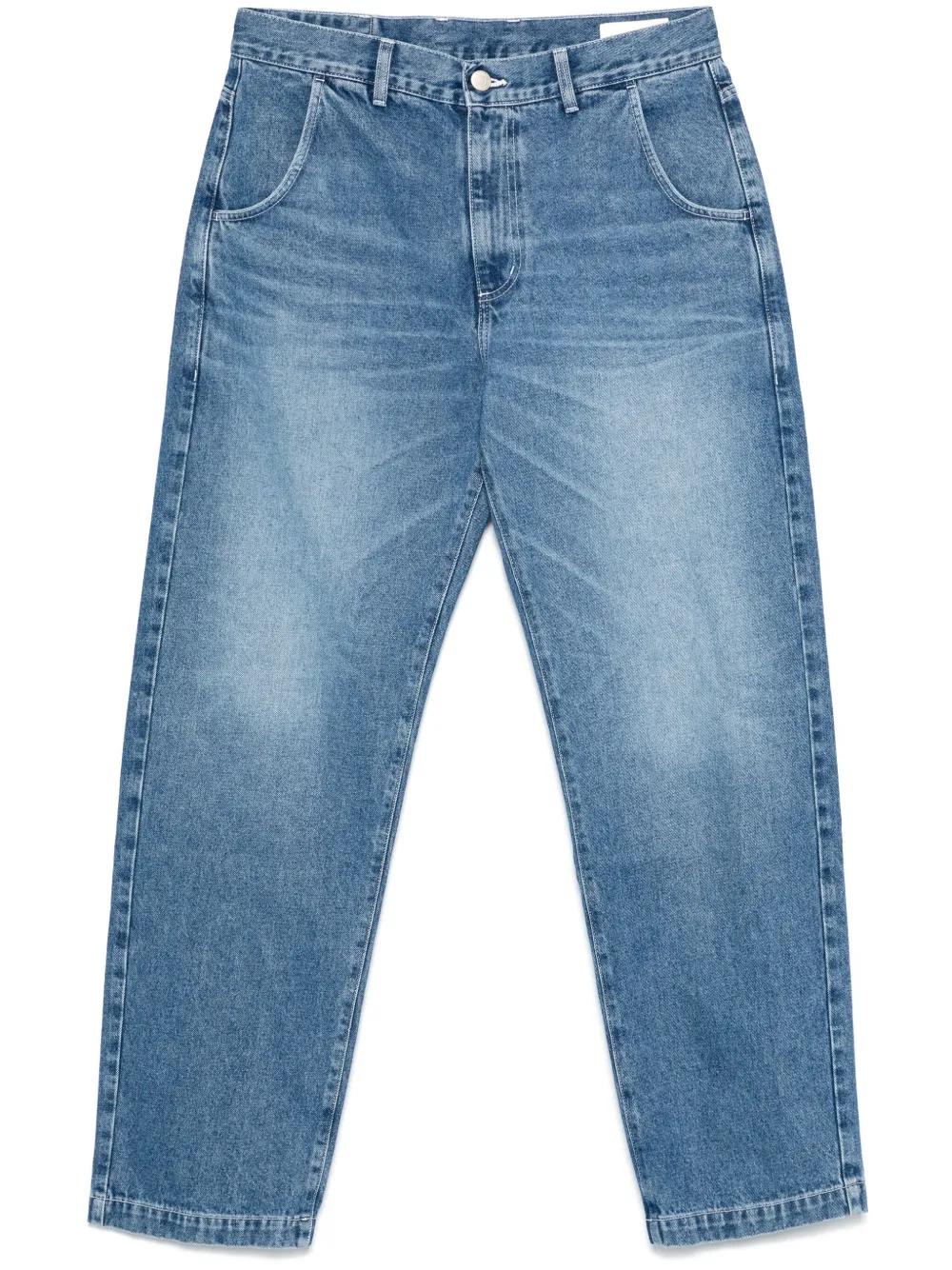 mfpen Jeans for Men | Online Sale up to 51% off | Lyst mfpen Jeans for Men | Online Sale up to 51% off | Lyst