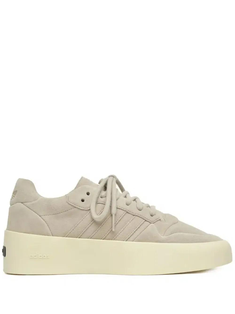 Fear Of God Athletics '86 Sneakers in White for Men | Lyst