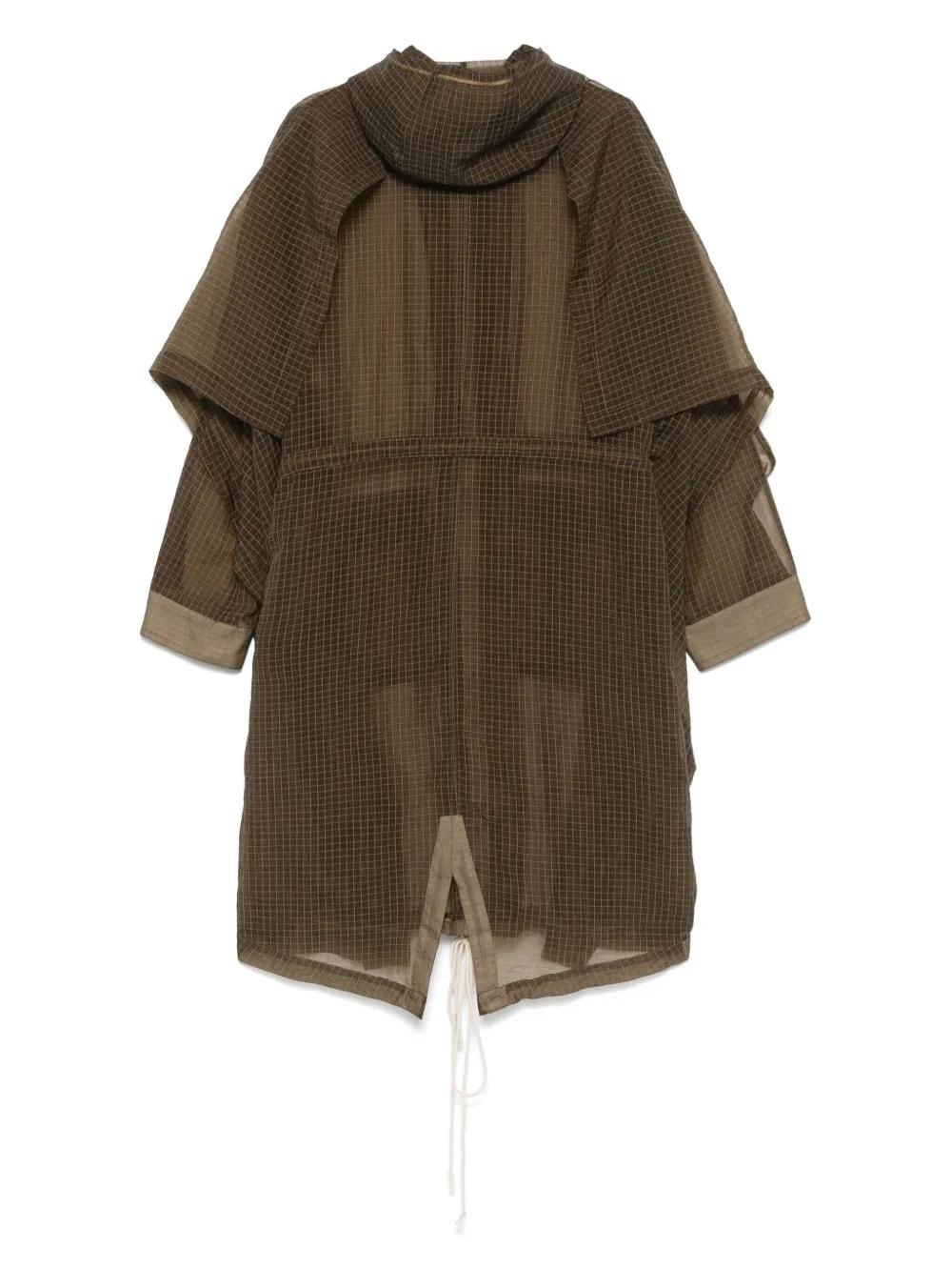 Henrik Vibskov Coats for Men | Online Sale up to 20% off | Lyst Henrik Vibskov Coats for Men | Online Sale up to 20% off | Lyst