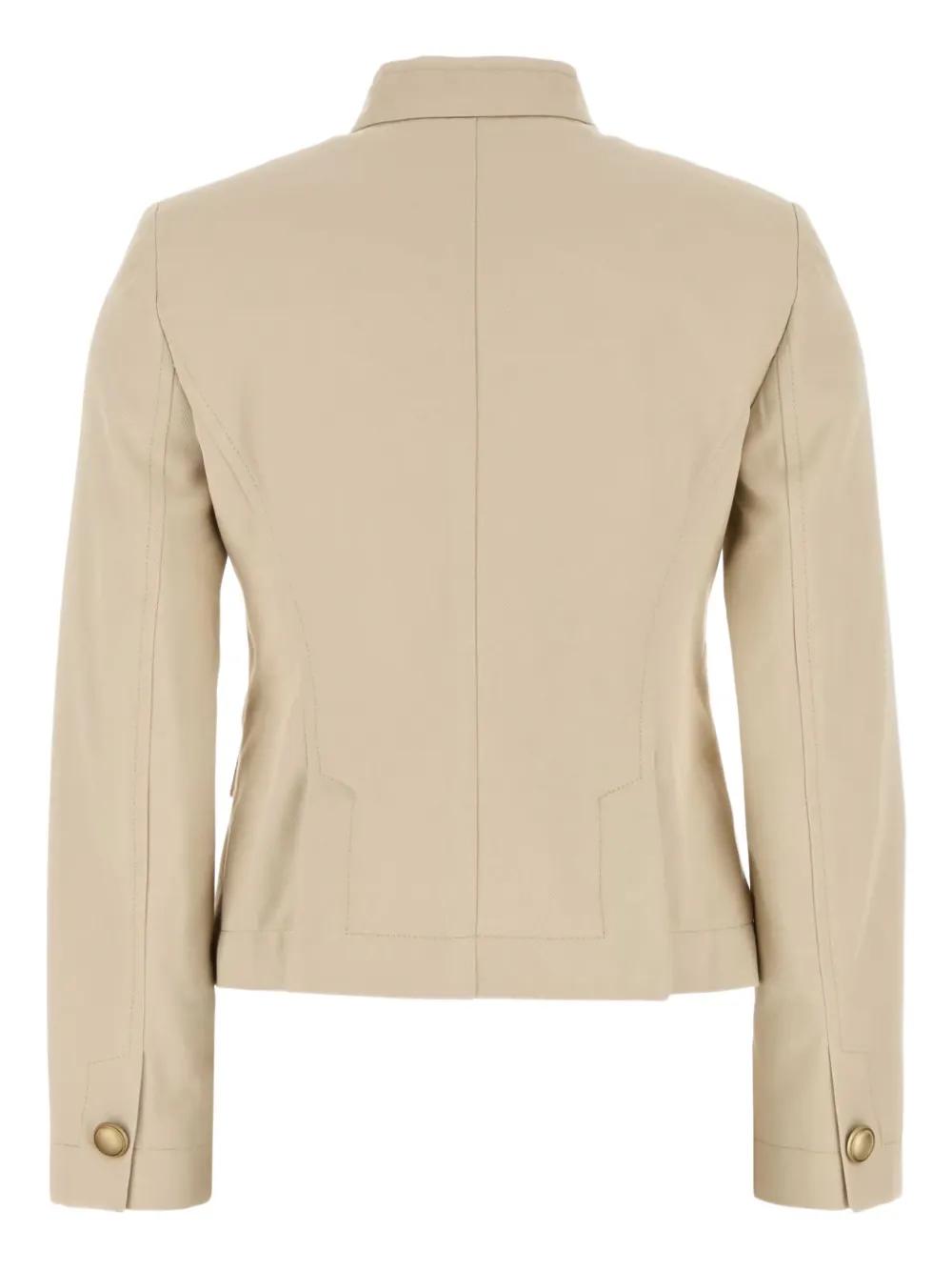 Weekend by Maxmara Casual jackets for Women | Online Sale up Weekend by Maxmara Casual jackets for Women | Online Sale up