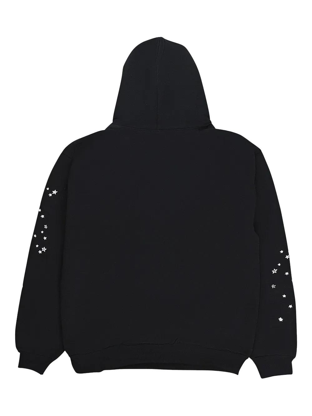 Shop Sp5der Online | Sale & New Season | Lyst Shop Sp5der Online | Sale & New Season | Lyst