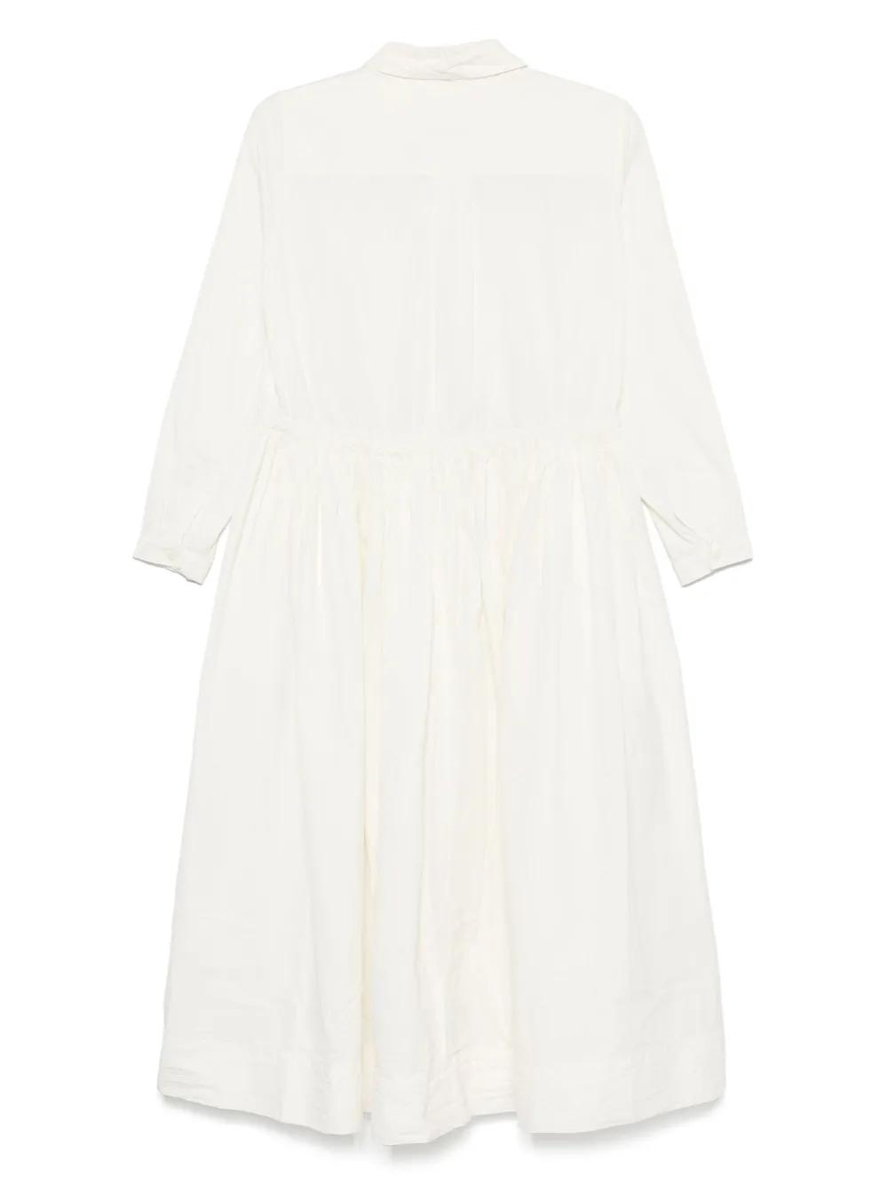 Casey Casey Dresses for Women | Online Sale up to 25% off | Lyst Casey Casey Dresses for Women | Online Sale up to 25% off | Lyst