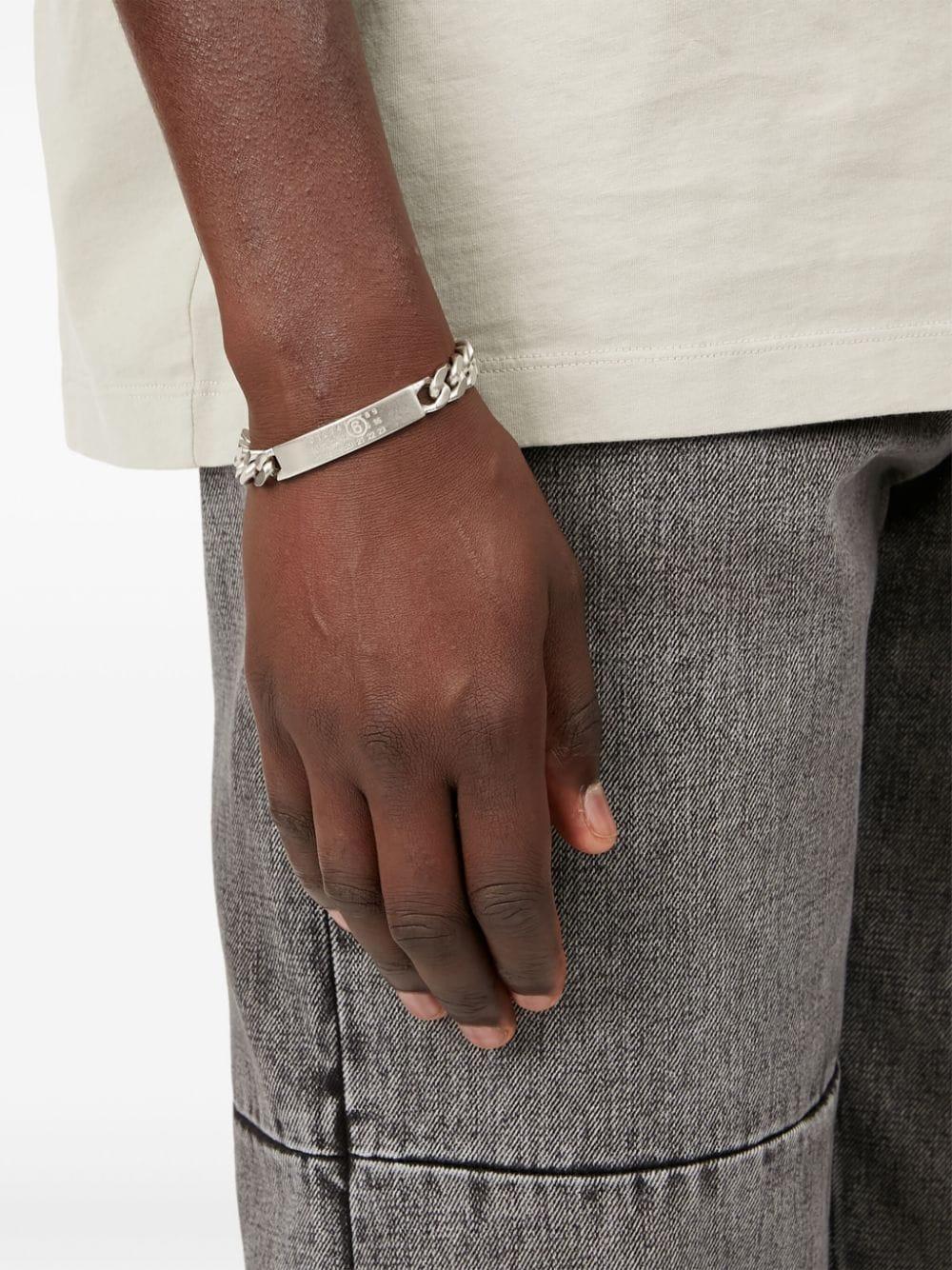 希少初期maison margiela マルジェラ チェーン よそう ID 希少初期maison margiela マルジェラ チェーン よそう ID