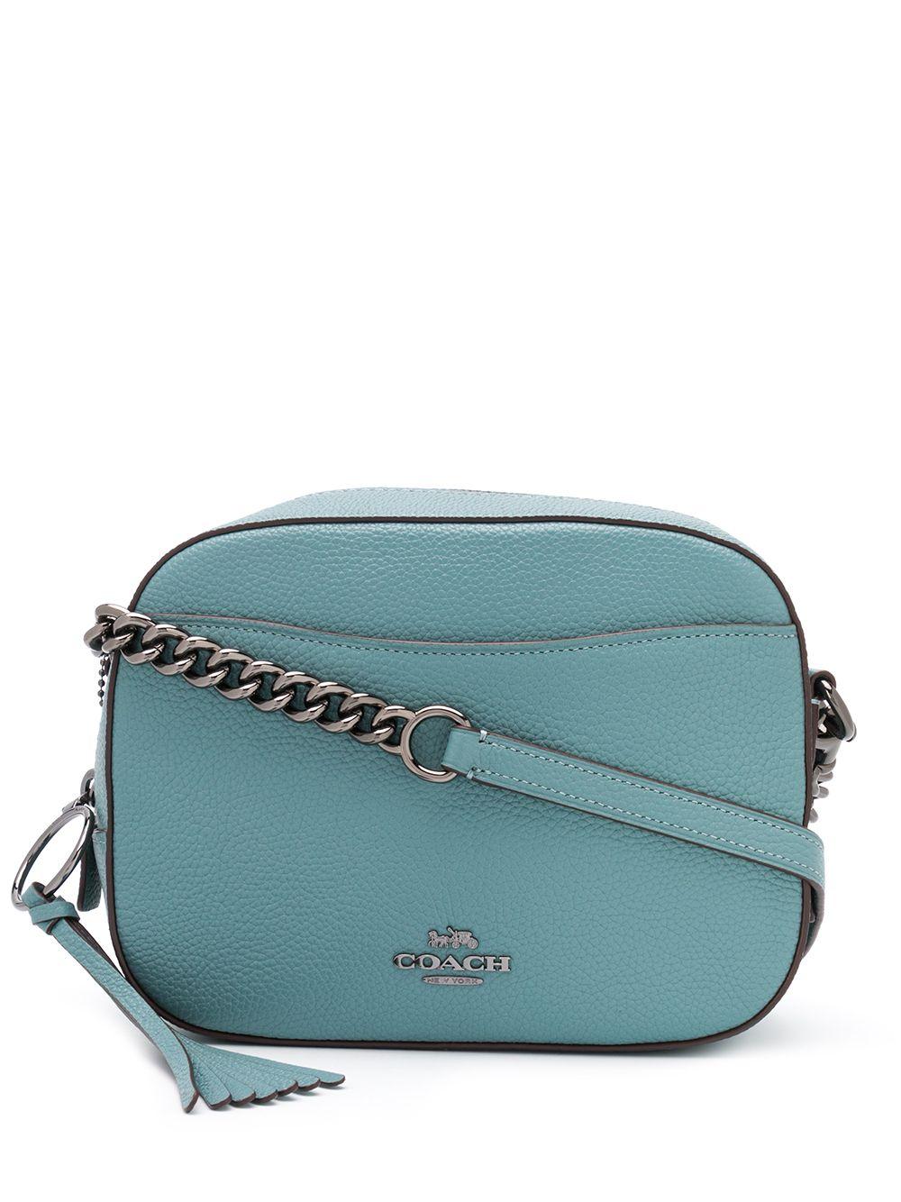 Venta > bolsa coach azul > en stock