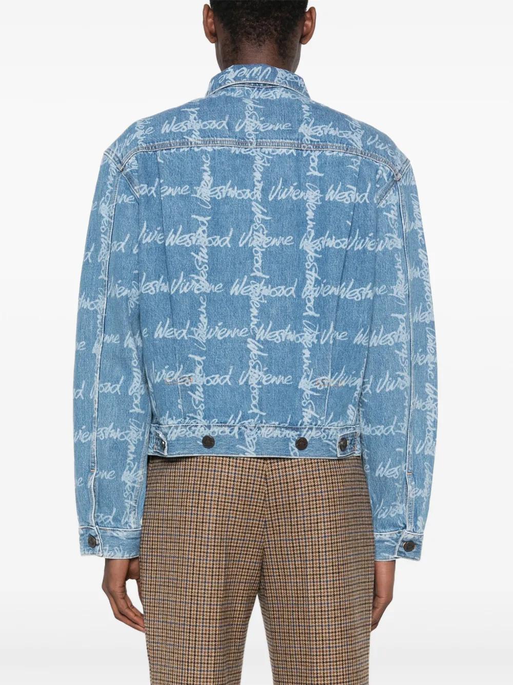 Vivienne Westwood Marlene Jackets for Men - Up to 56% off | Lyst Vivienne Westwood Marlene Jackets for Men - Up to 56% off | Lyst