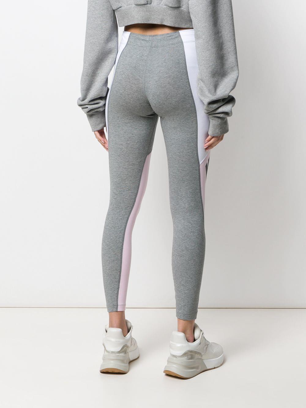 nike performance leggings,franklinsinparadise.com