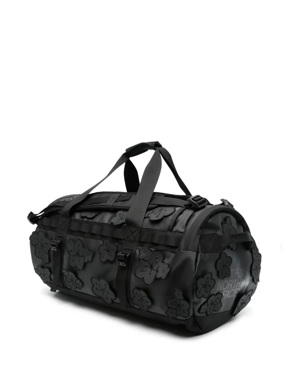 Cecilie Bahnsen Bags for Women | Online Sale up to 65% off Cecilie Bahnsen Bags for Women | Online Sale up to 65% off