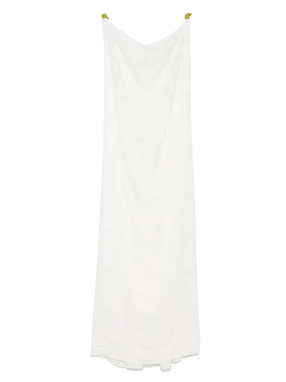 Stephan Janson Dresses for Women | Online Sale up to 69% off Stephan Janson Dresses for Women | Online Sale up to 69% off
