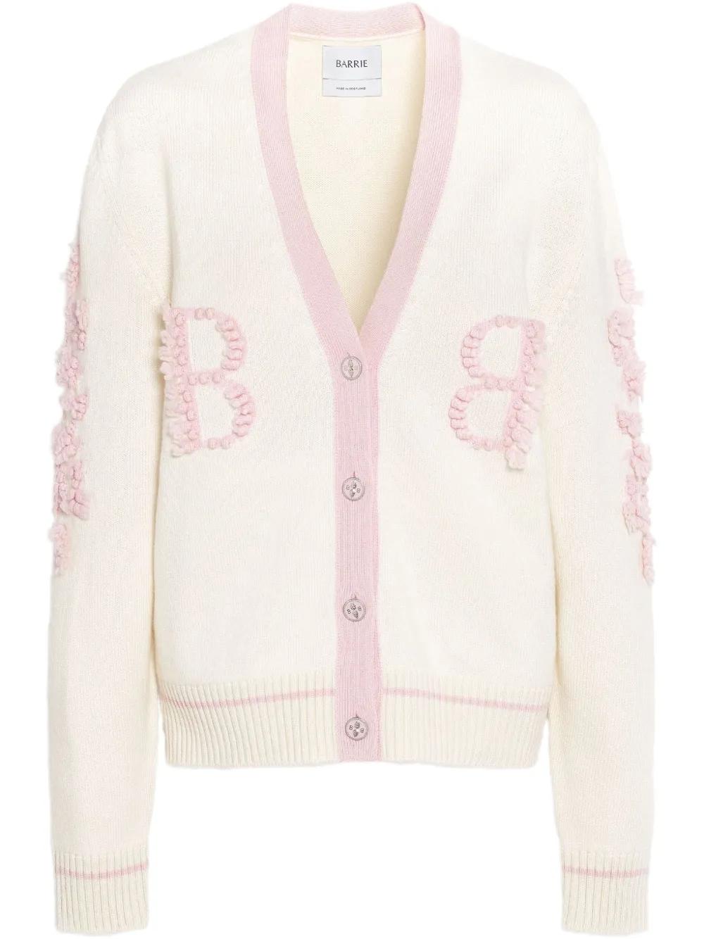 レディース Barrie カーディガンが¥135,600〜 | Lyst レディース Barrie カーディガンが¥135,600〜 | Lyst