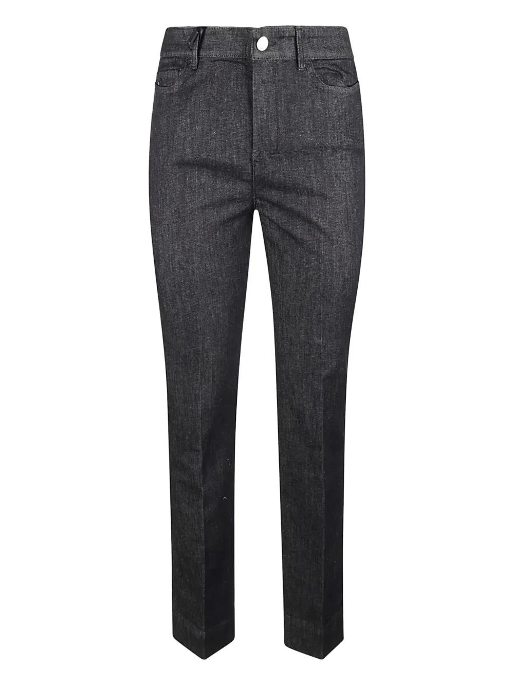 Max Mara Jeans for Women | Online Sale up to 74% off | Lyst Max Mara Jeans for Women | Online Sale up to 74% off | Lyst