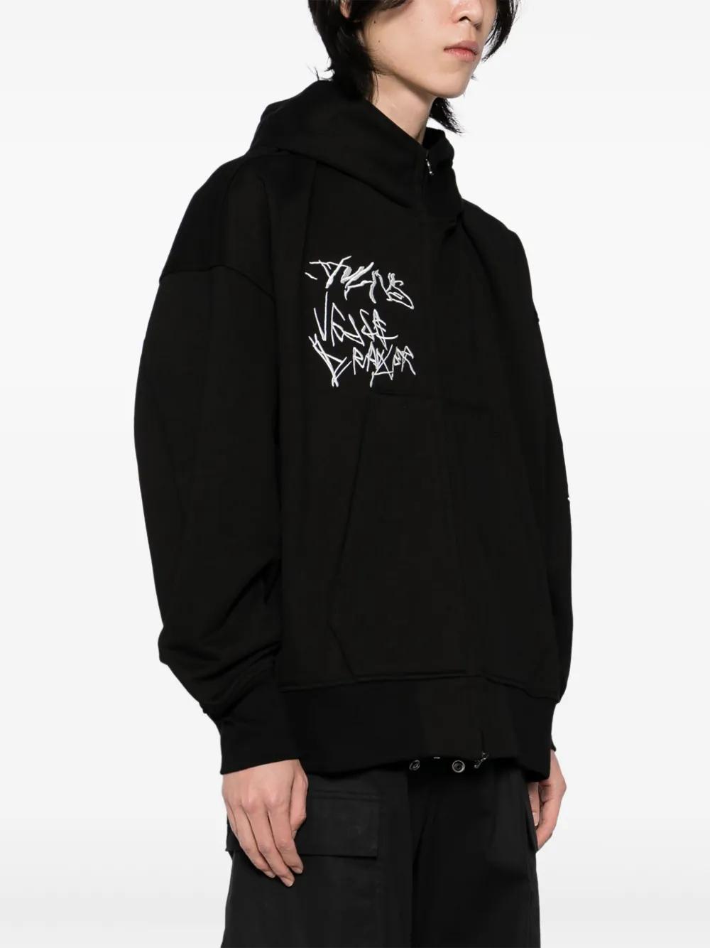 Julius Hoodies for Men | Online Sale up to 57% off | Lyst Julius Hoodies for Men | Online Sale up to 57% off | Lyst