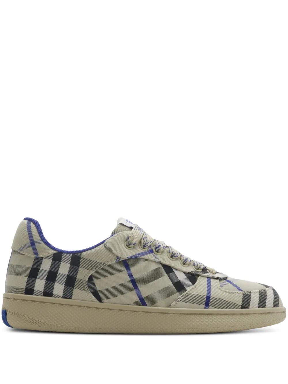 Burberry shoes womens for sale store