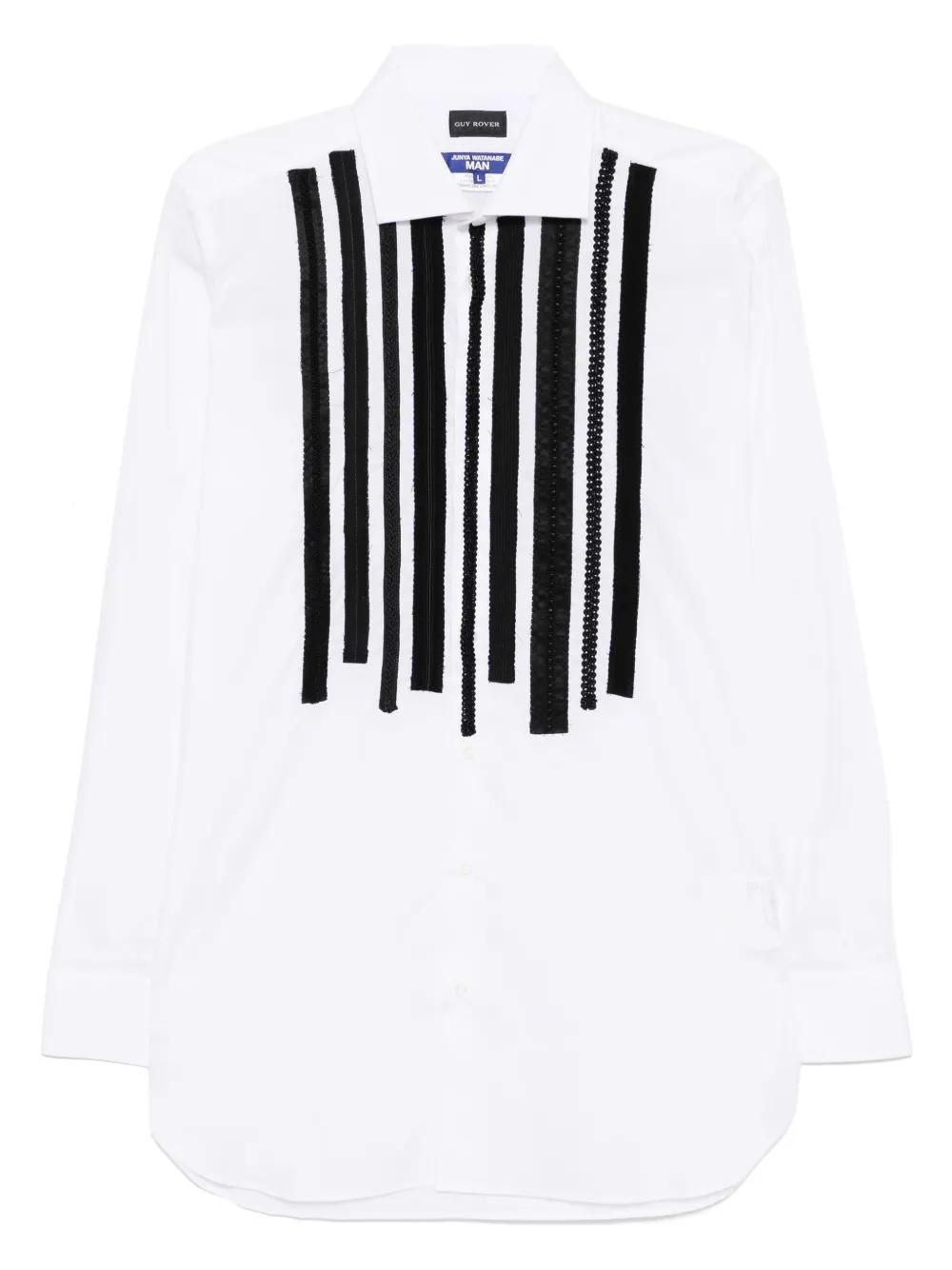 Junya Watanabe Shirts for Men | Online Sale up to 62% off | Lyst Junya Watanabe Shirts for Men | Online Sale up to 62% off | Lyst