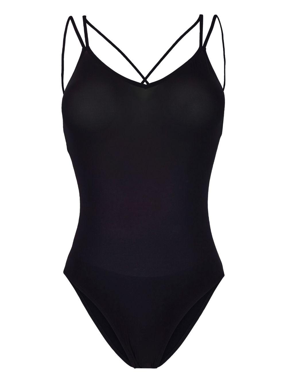 Lenny Niemeyer レディース レッド ストライプ ビキニボトム Lenny Niemeyer レディース レッド ストライプ ビキニボトム