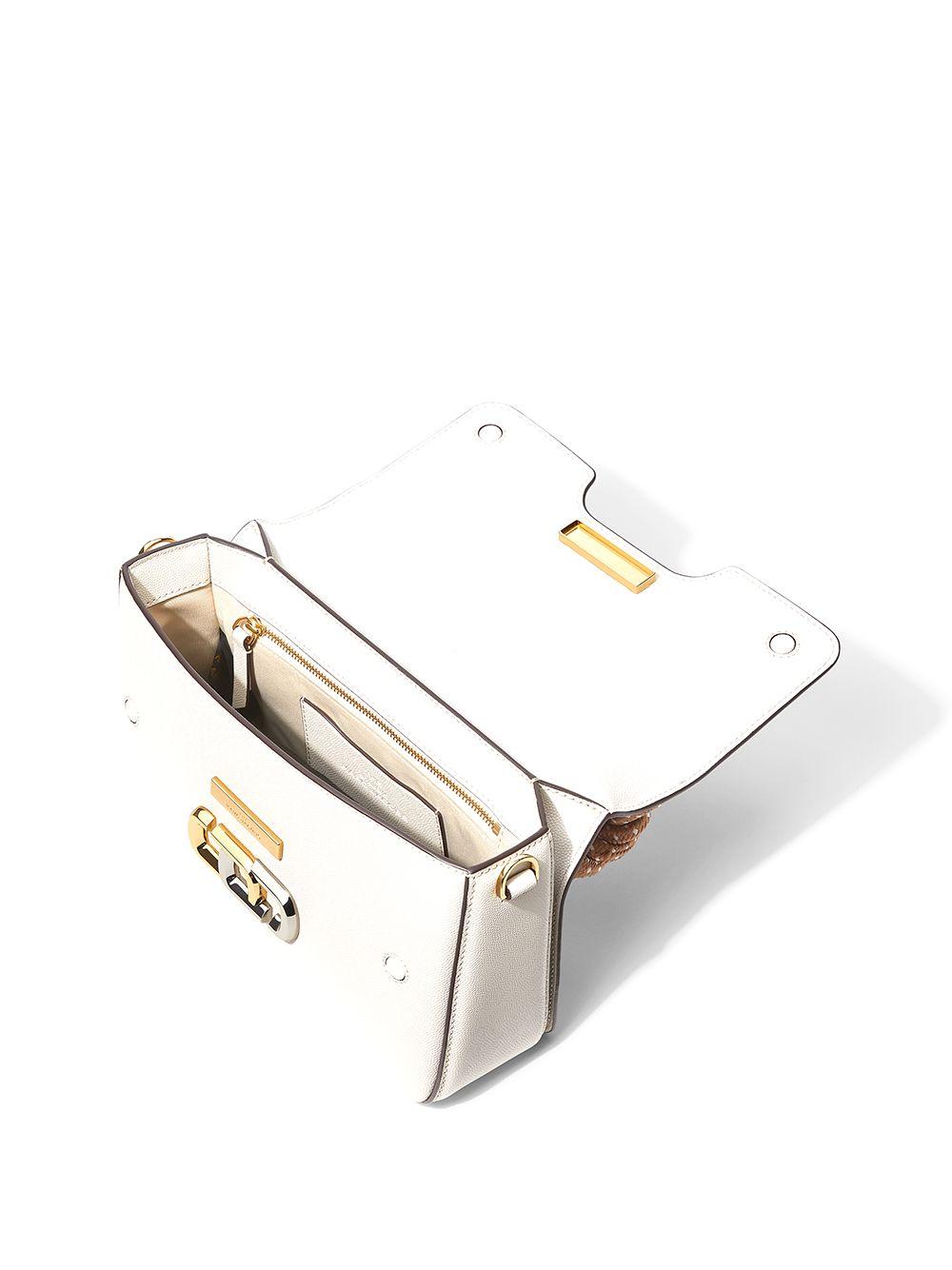 marc-jacobs-white-The-J-Link- marc-jacobs-white-The-J-Link-