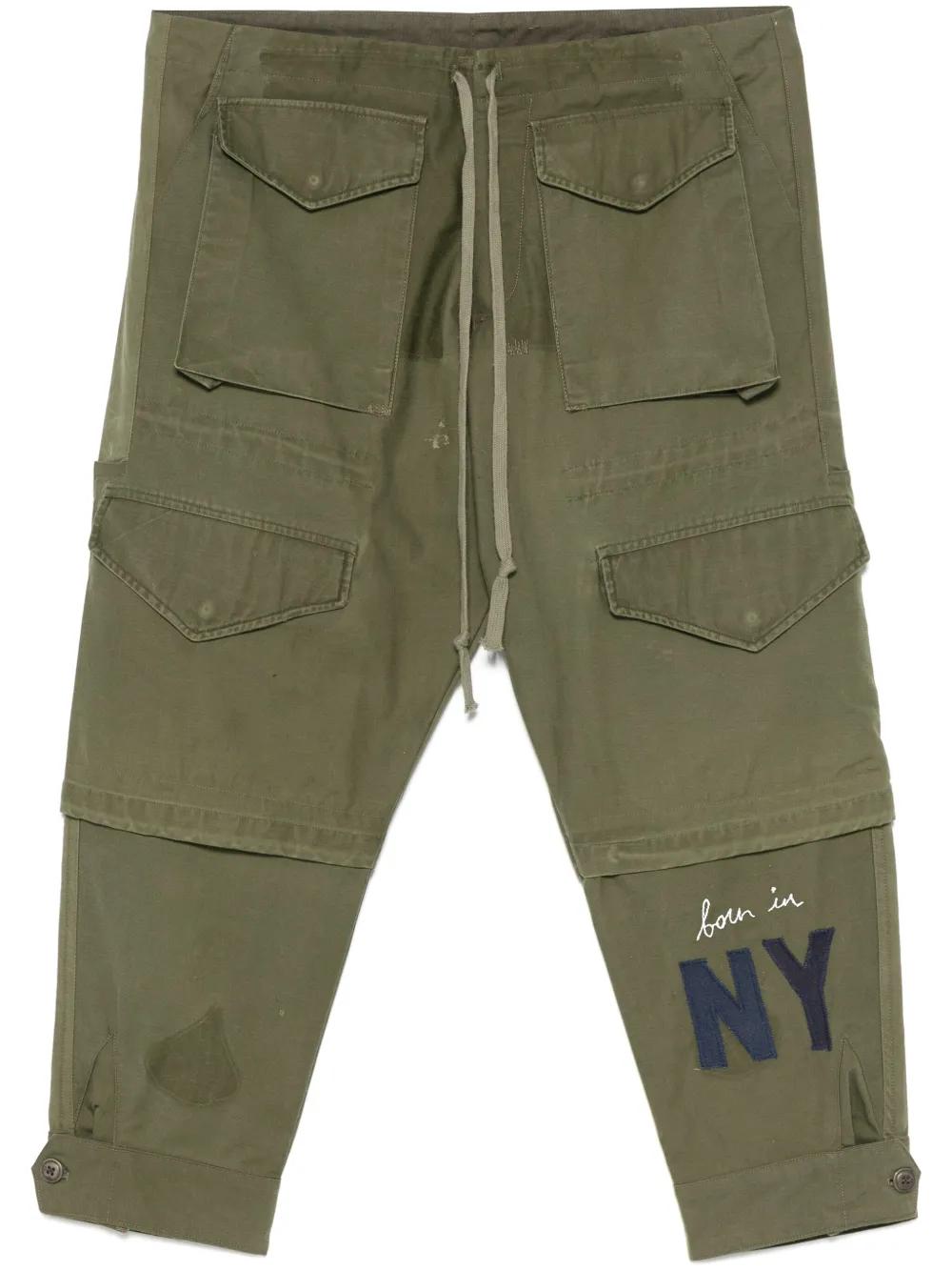greg-lauren-green-Cropped- greg-lauren-green-Cropped-