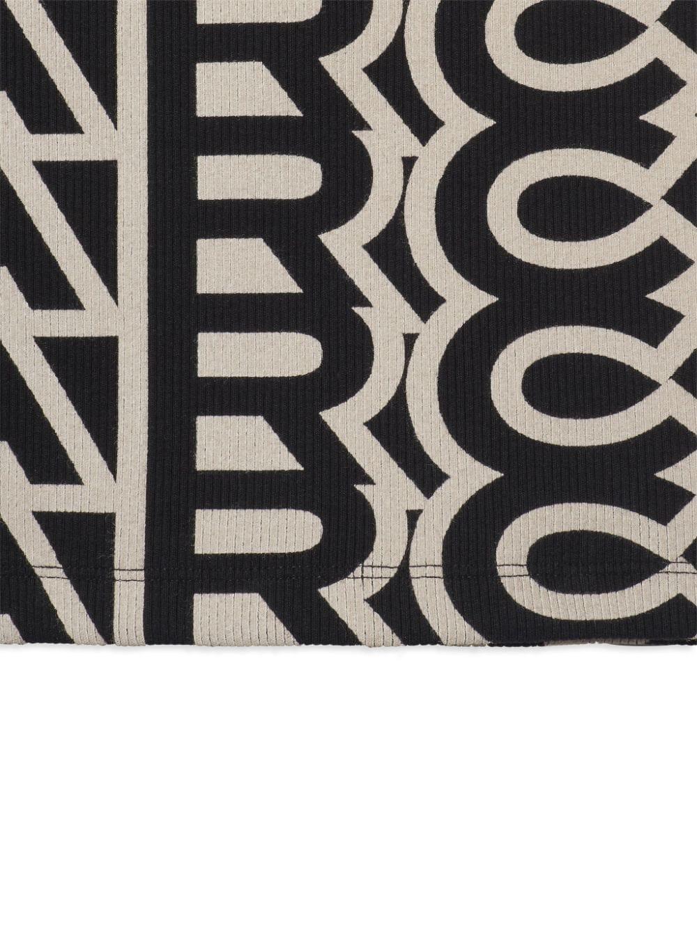 Marc Jacobs Pattern