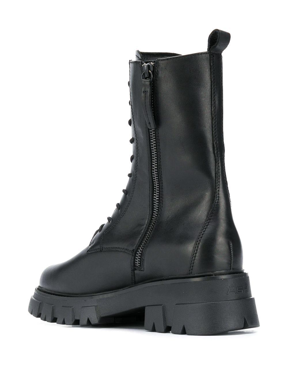 Buy ash liam boots cheap online