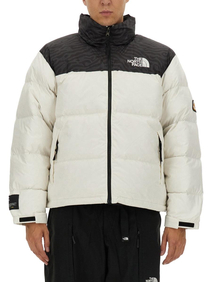 The North Face M 1996 Retro Nuptse Jacket for Men | Lyst