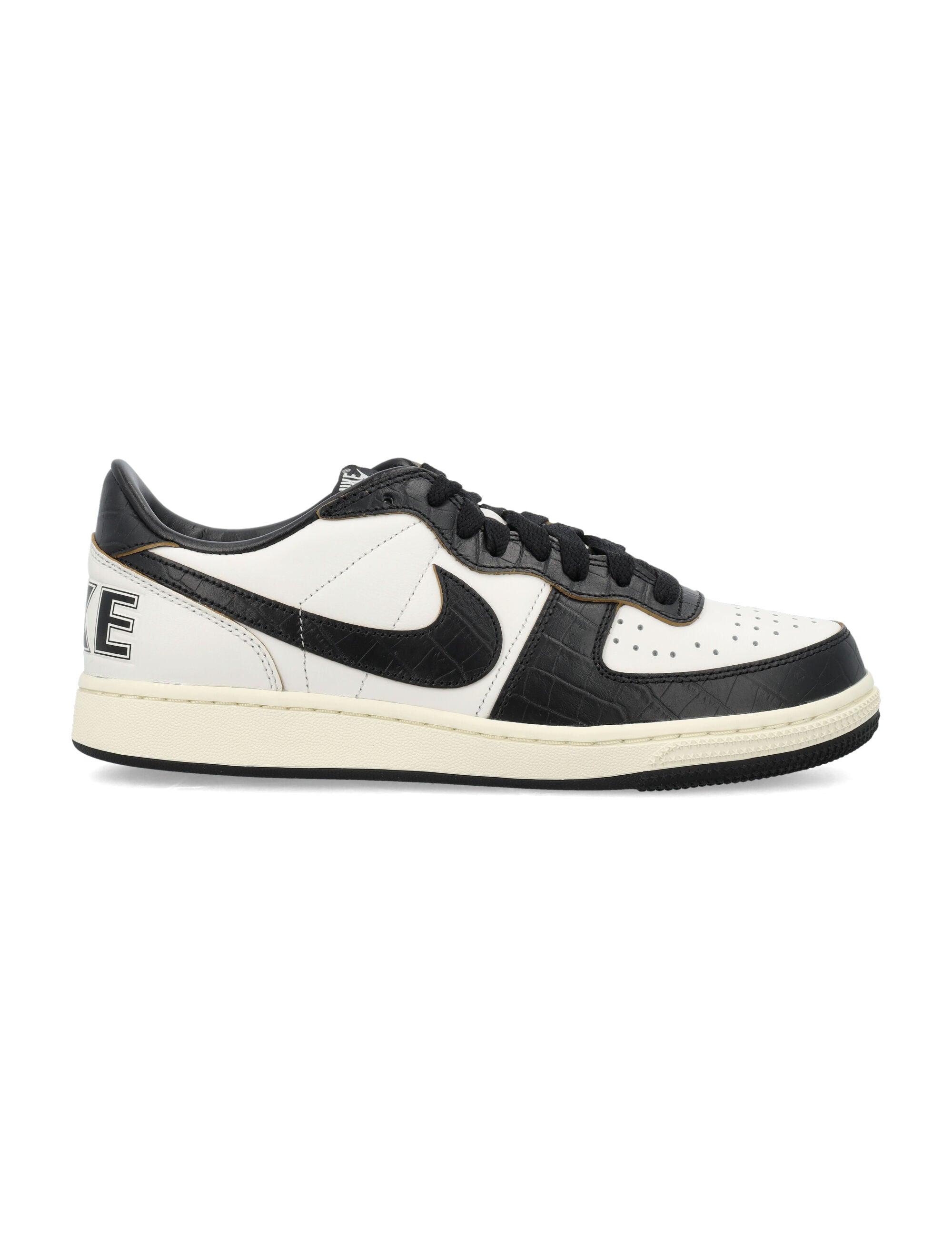 Nike Terminator for Men | Lyst