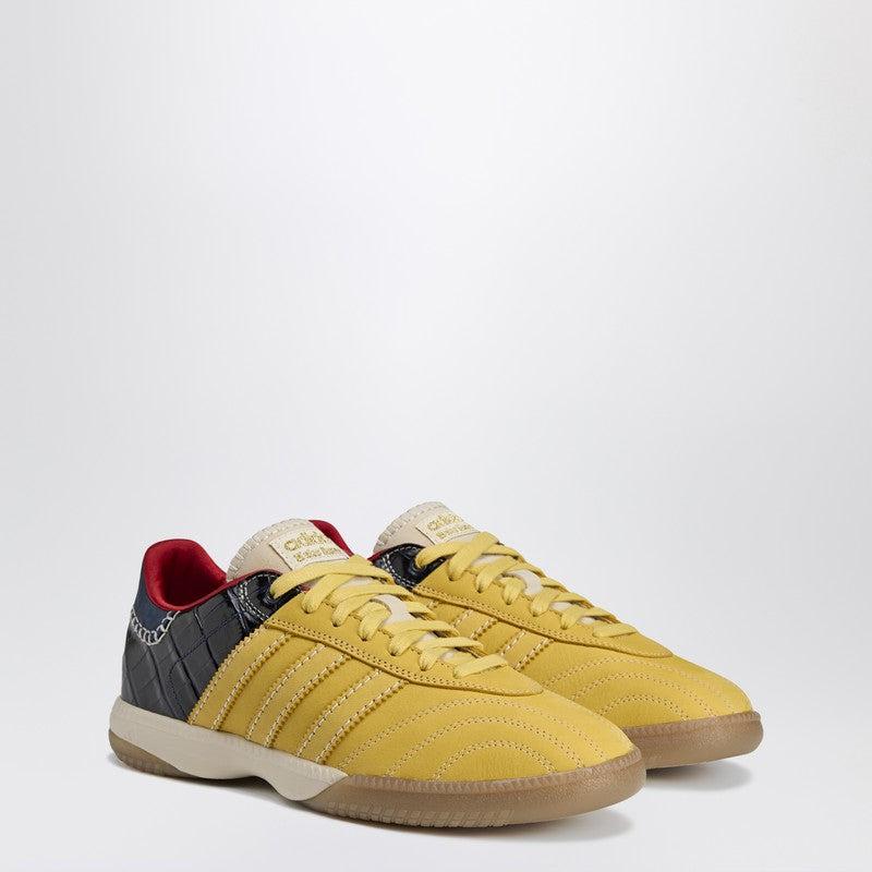 Adidas by Wales Bonner Shoes for Men | Online Sale up to 40 Adidas by Wales Bonner Shoes for Men | Online Sale up to 40