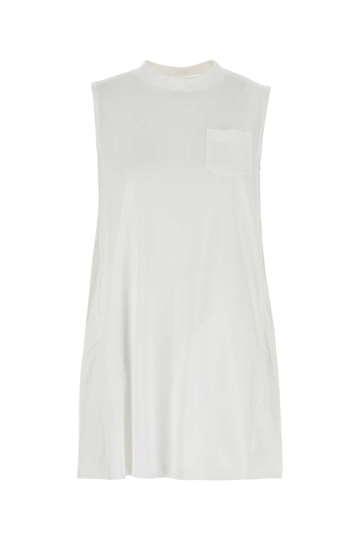 Sacai Mini and short dresses for Women | Online Sale up to Sacai Mini and short dresses for Women | Online Sale up to