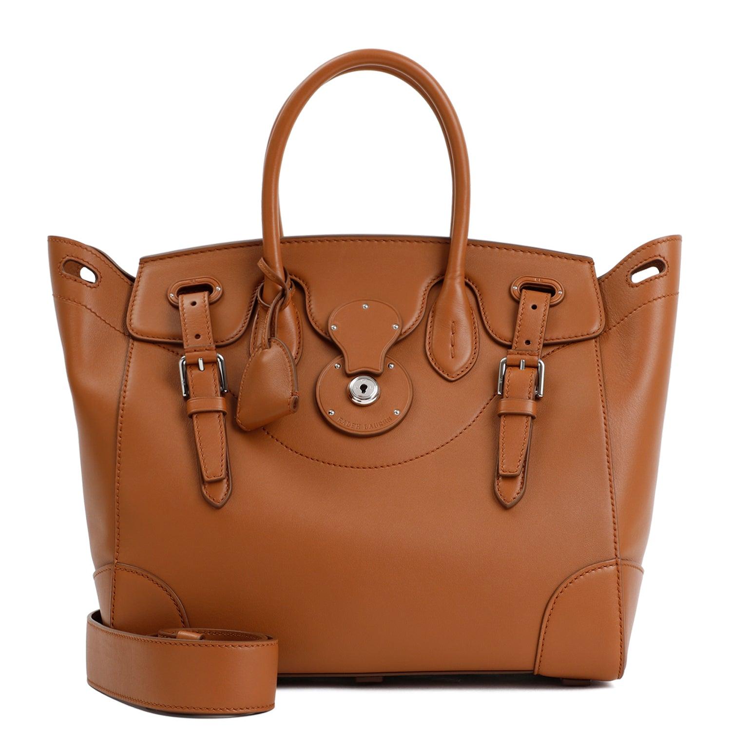 Ralph Lauren Tote bags for Women | Online Sale up to 40% off Ralph Lauren Tote bags for Women | Online Sale up to 40% off