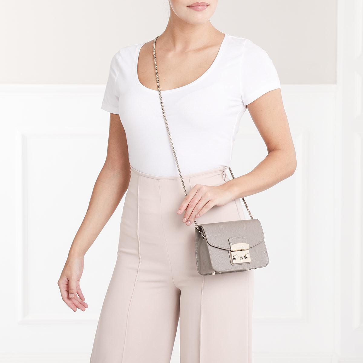 Sale > furla metropolis mini > in stock