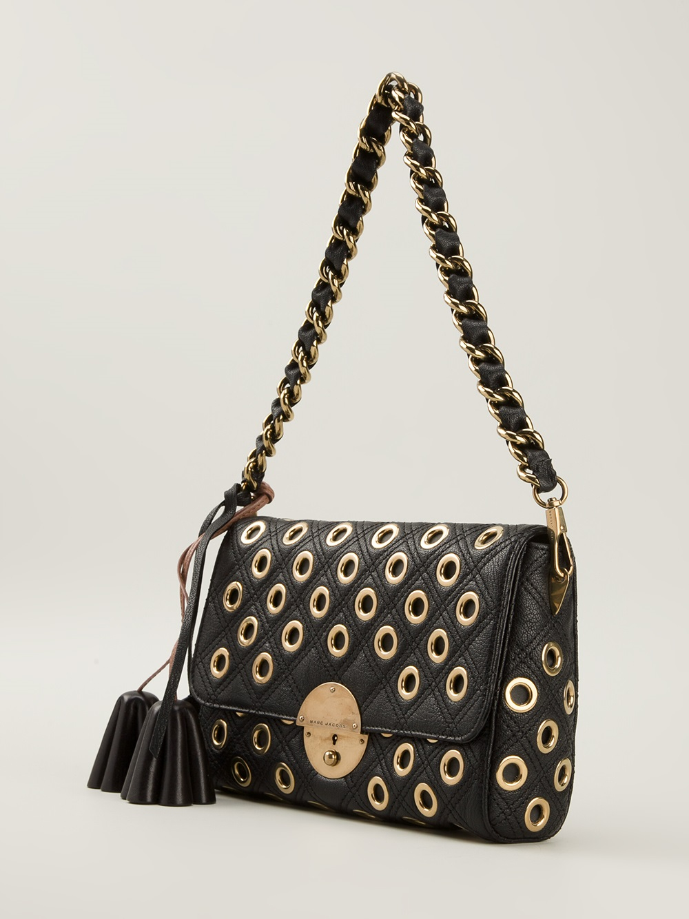 Gotham Bags | IUCN Water