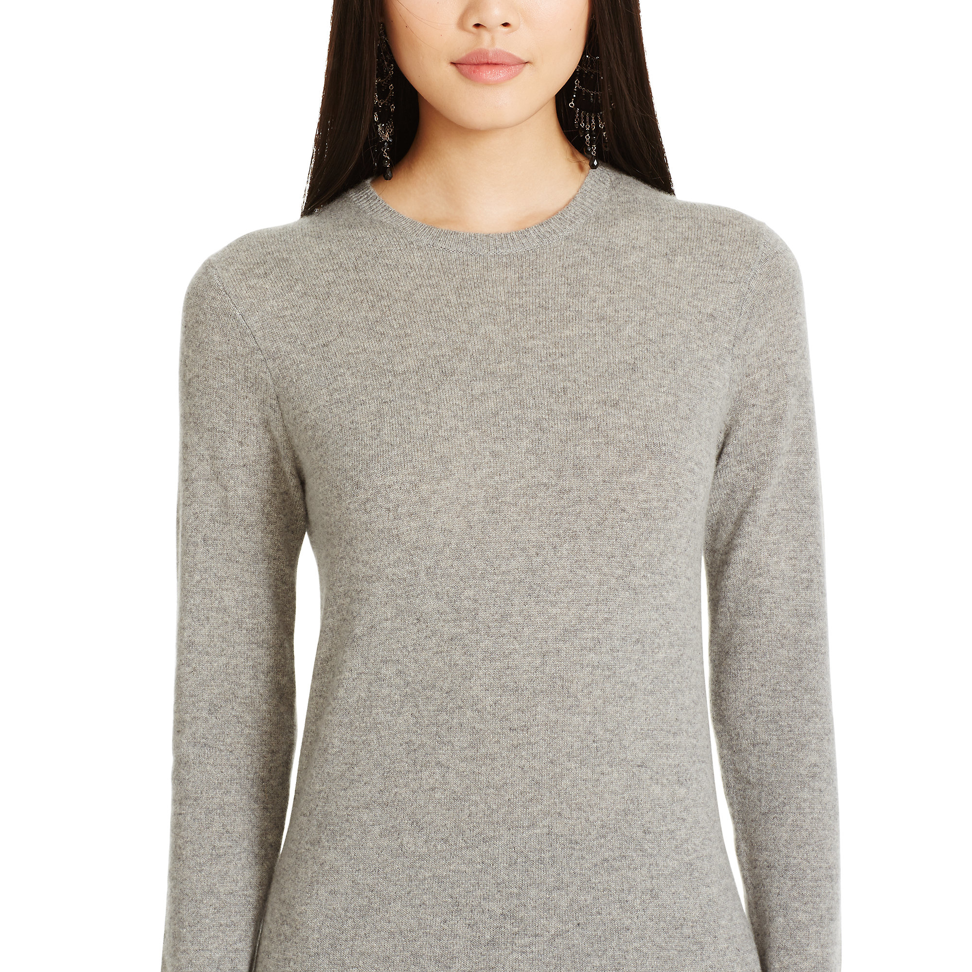 ralph lauren women's cashmere sweaters - Dr. E. Horn GmbH - Dr. E. Horn ... ralph lauren women's cashmere sweaters - Dr. E. Horn GmbH - Dr. E. Horn ...