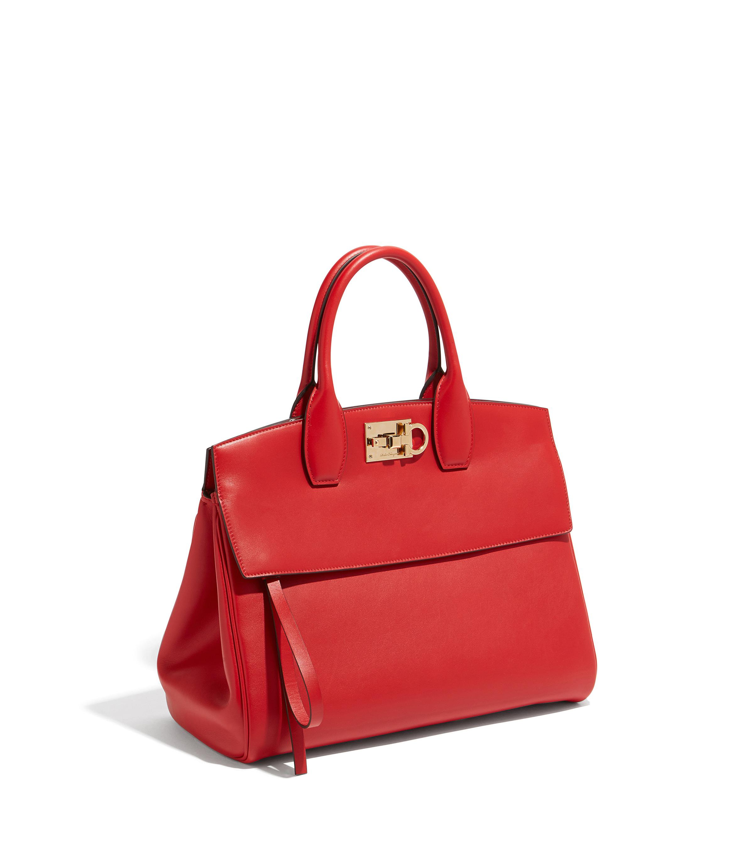 Red Designer Purse Uk Daily | Paul Smith