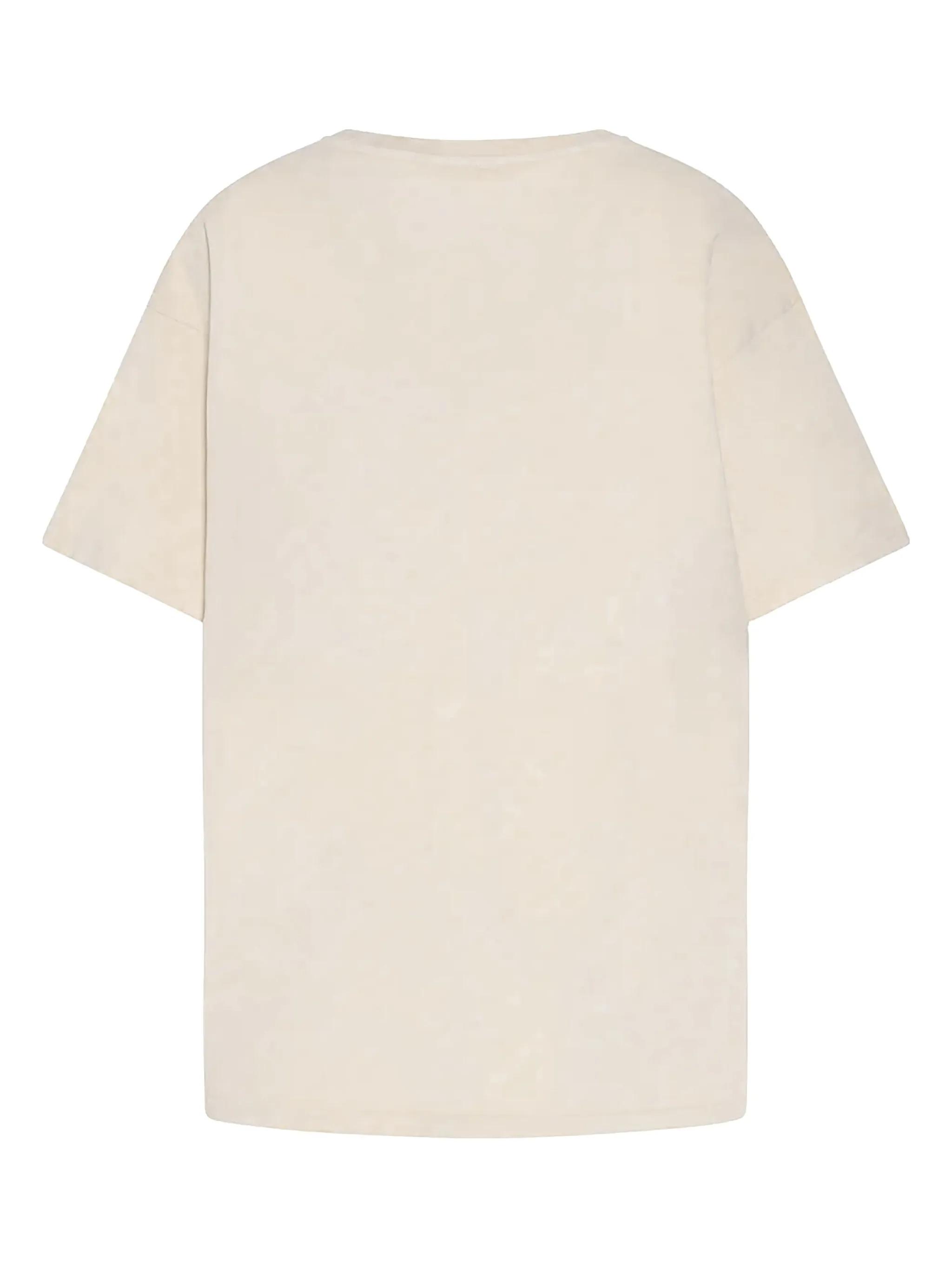 The Row T-shirts for Women | Online Sale up to 37% off | Lyst The Row T-shirts for Women | Online Sale up to 37% off | Lyst