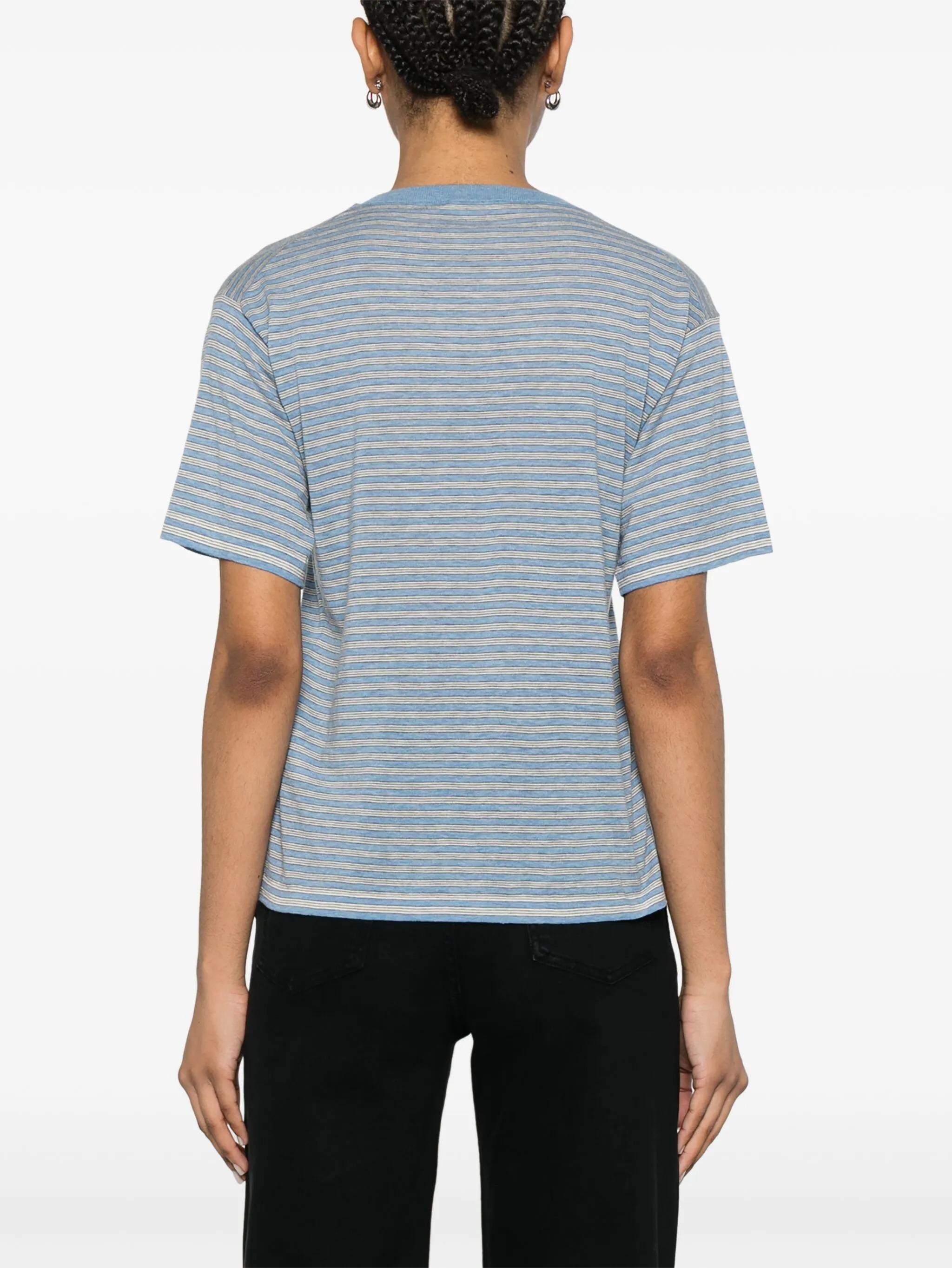 The Row T-shirts for Women | Online Sale up to 37% off | Lyst The Row T-shirts for Women | Online Sale up to 37% off | Lyst