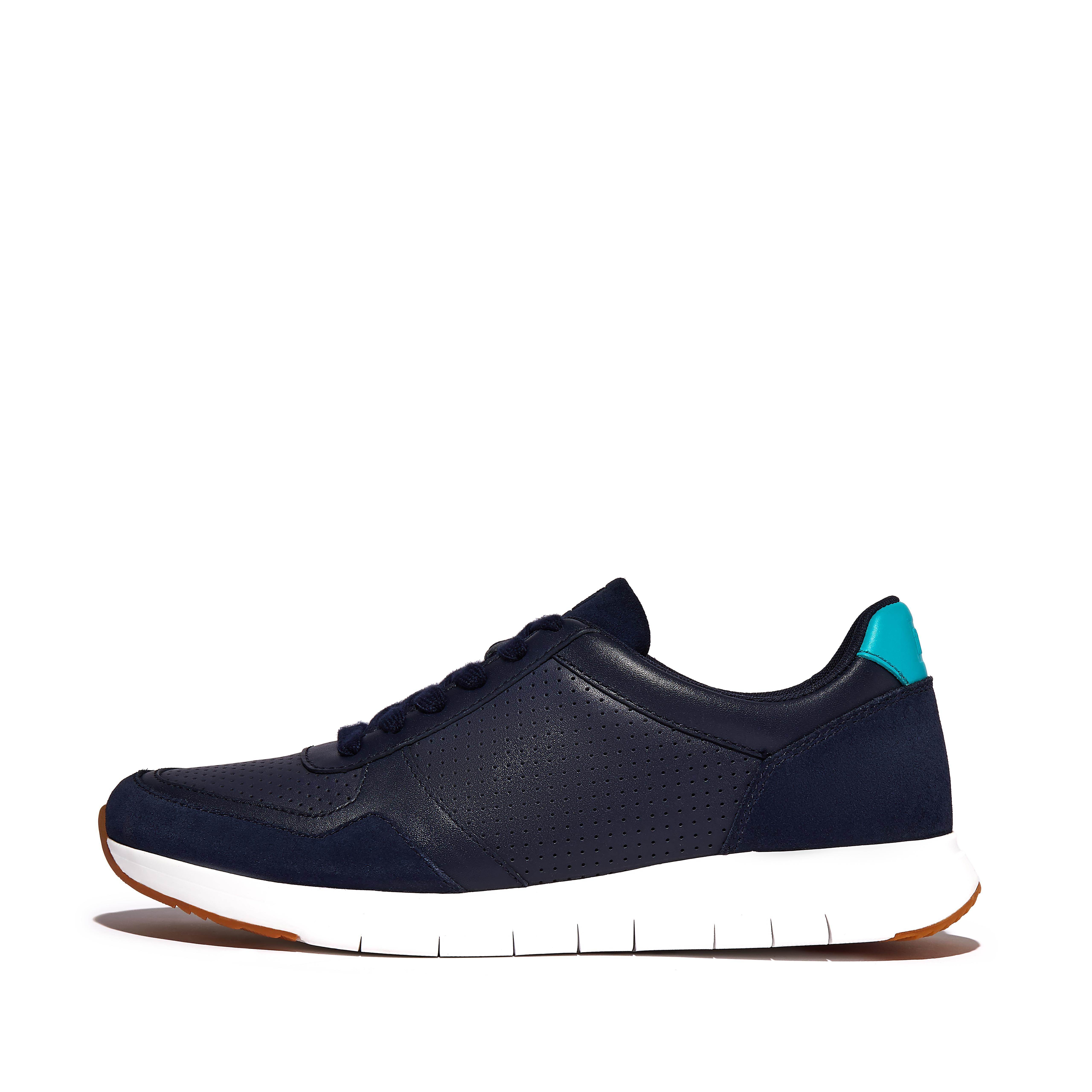 Fitflop Anatomiflex in Blue for Men | Lyst UK Fitflop Anatomiflex in Blue for Men | Lyst UK
