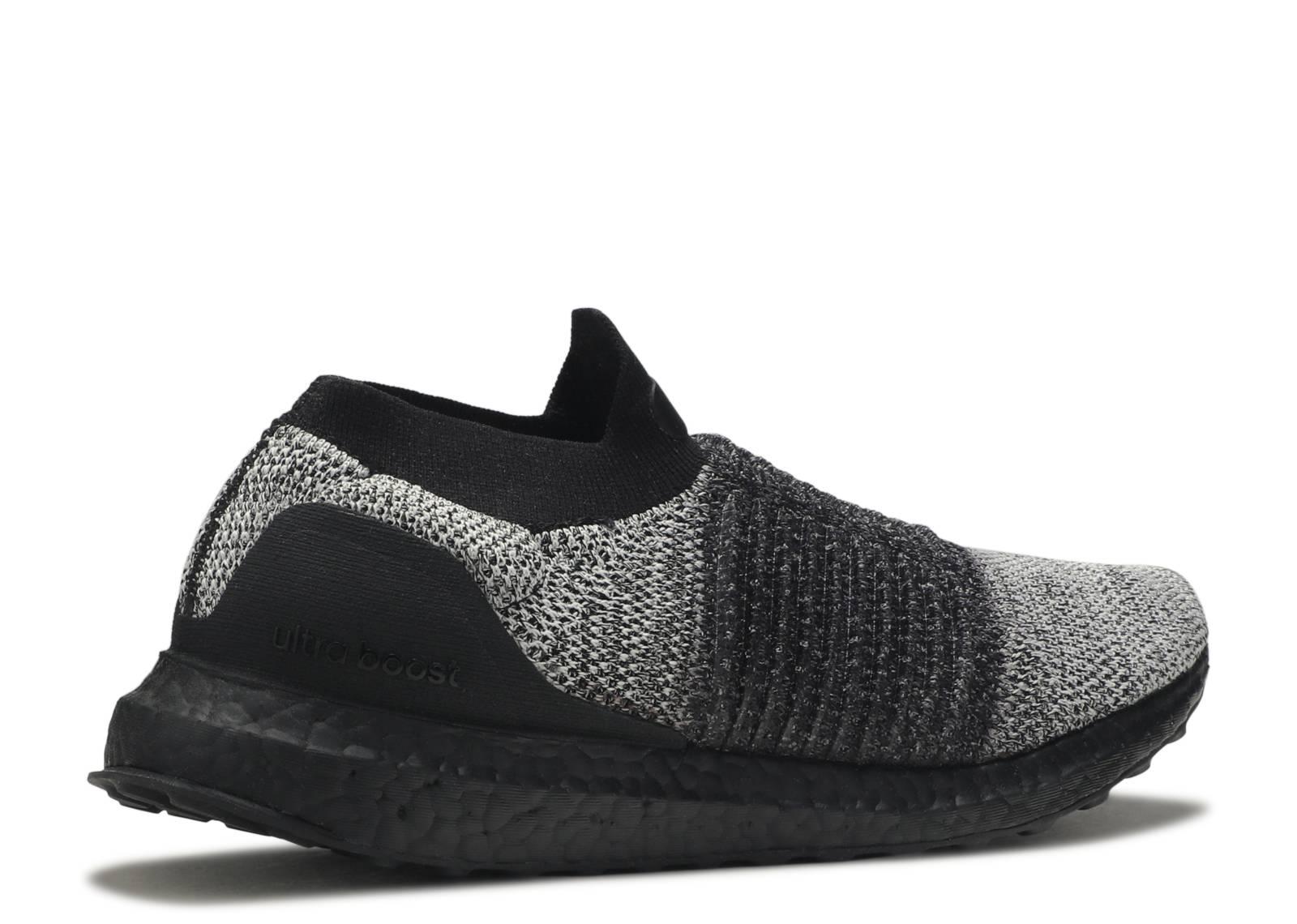 adidas laceless shoes mens,www.npssonipat.com