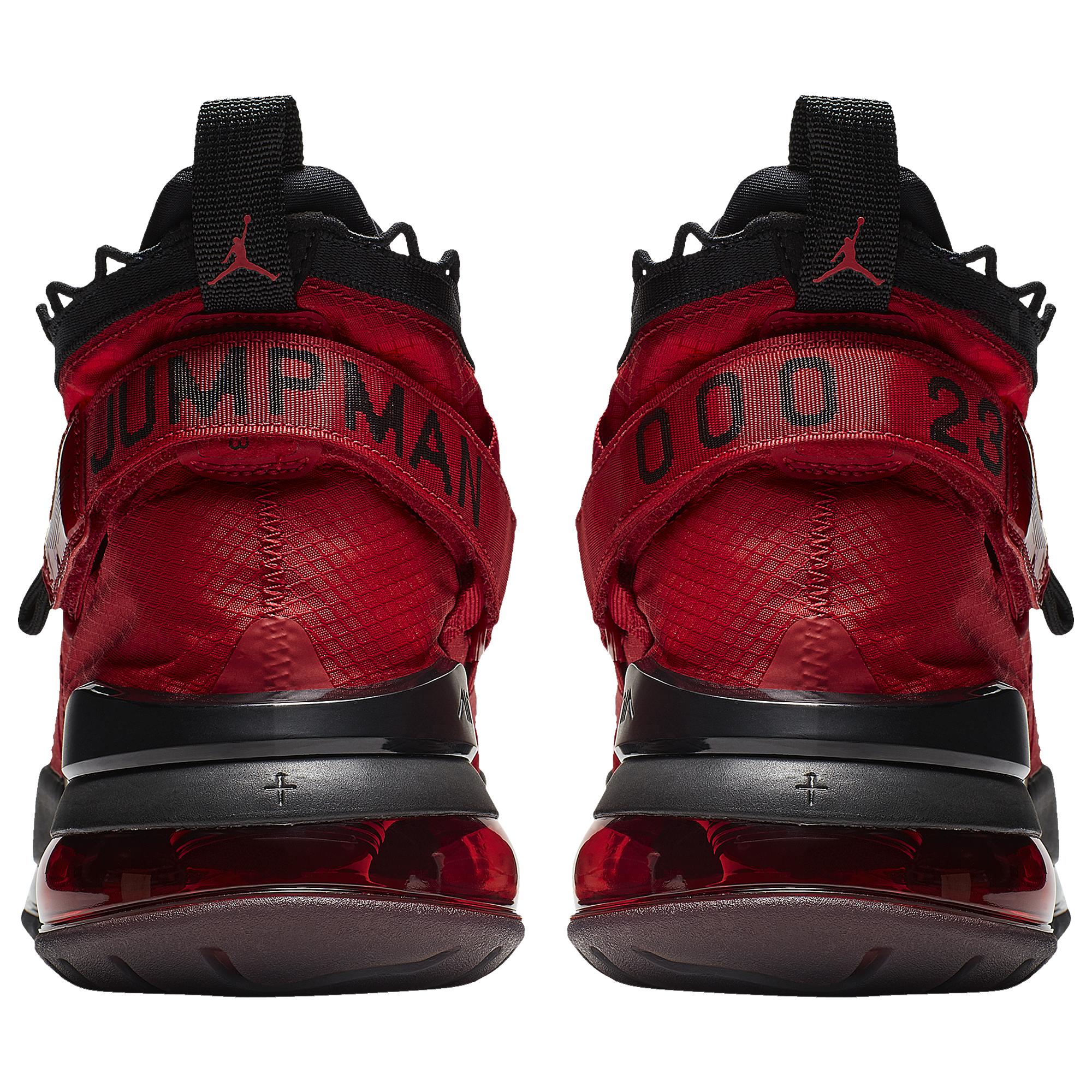 Buy protomax nike cheap online