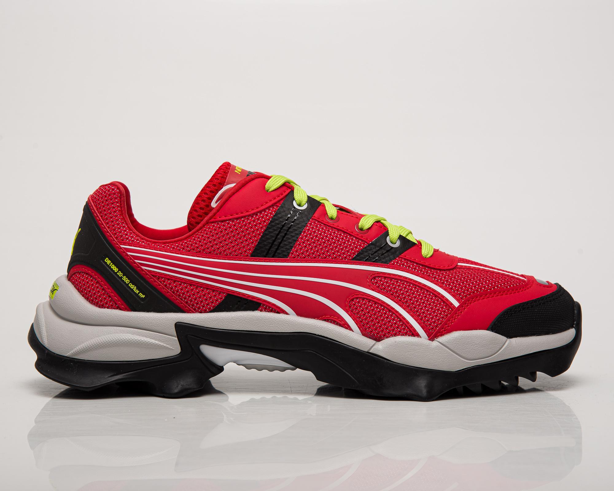 摩擦 集まる 球状 nitefox highway インテリア バッグ 距離