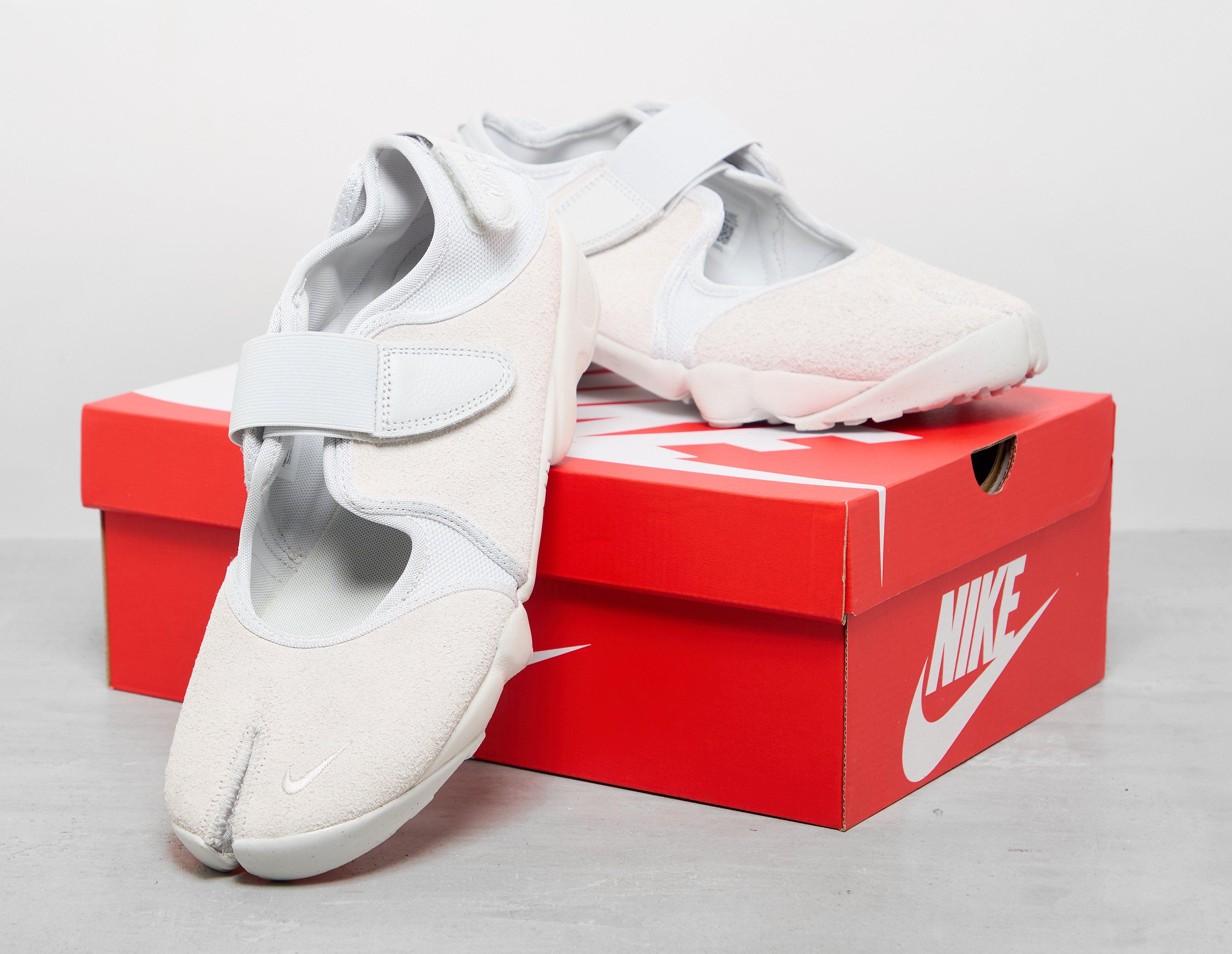 Rift White Rift Sawn White Oak Flooring, SoHo NY Vermont Plank