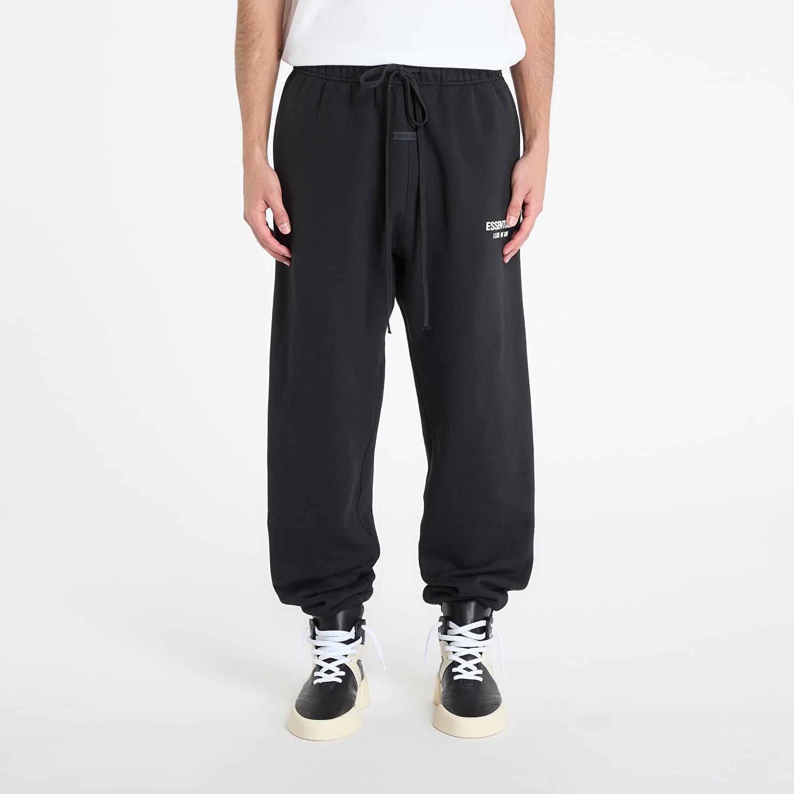 Fear Of God Sweatpants for Men | Online Sale up to 49% off Fear Of God Sweatpants for Men | Online Sale up to 49% off