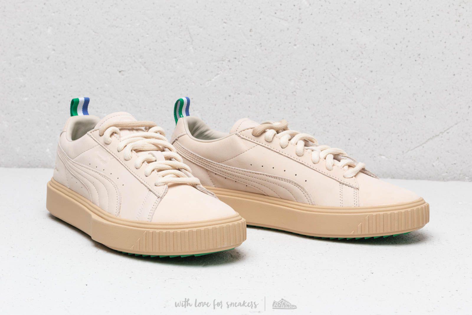 puma big sean breaker,Save up to 18%,www.ilcascinone.com