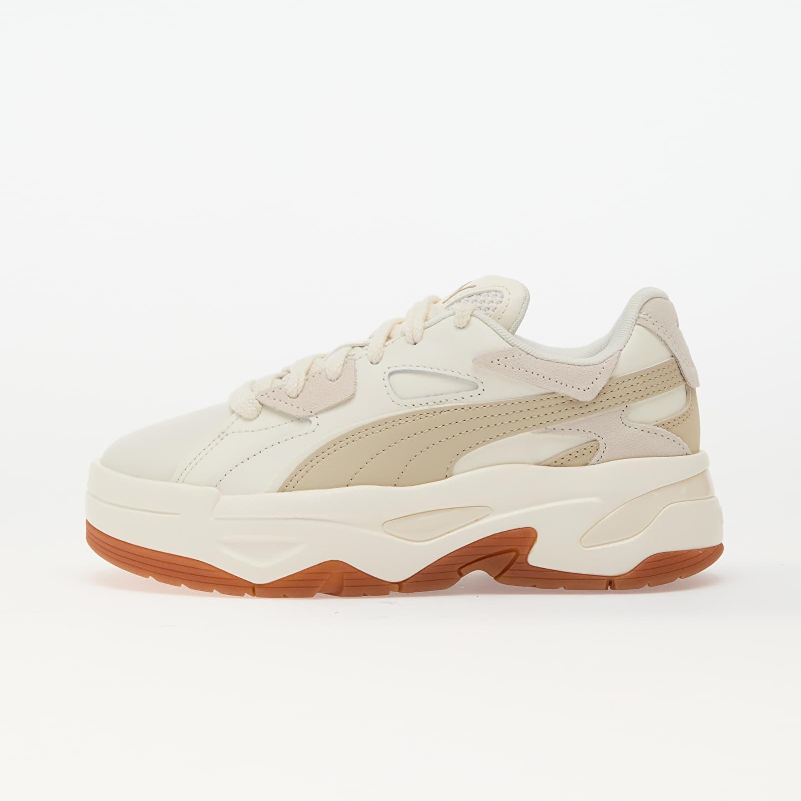 PUMA Sneakers Blstr Surrealc Wns in White | Lyst