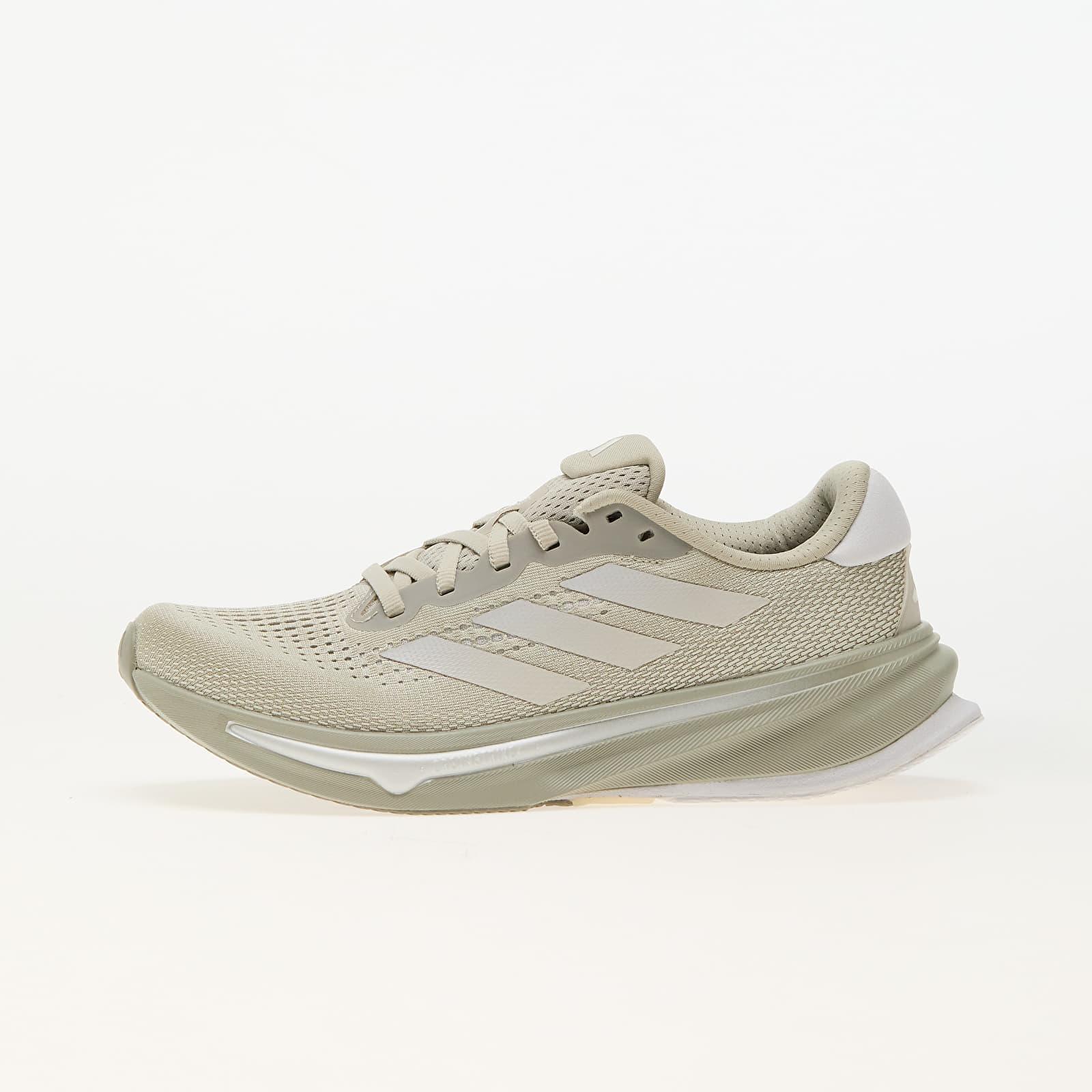 adidas Originals Sneakers Adidas Supernova Rise W Put/ Dash/ Zero Metalic in White | Lyst