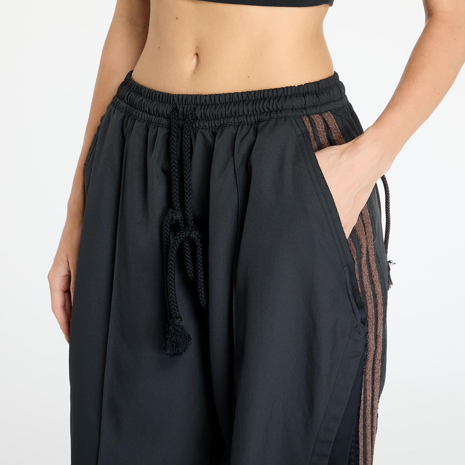 adidas Originals Adidas x Song For The Mute Unisex Joggers adidas Originals Adidas x Song For The Mute Unisex Joggers