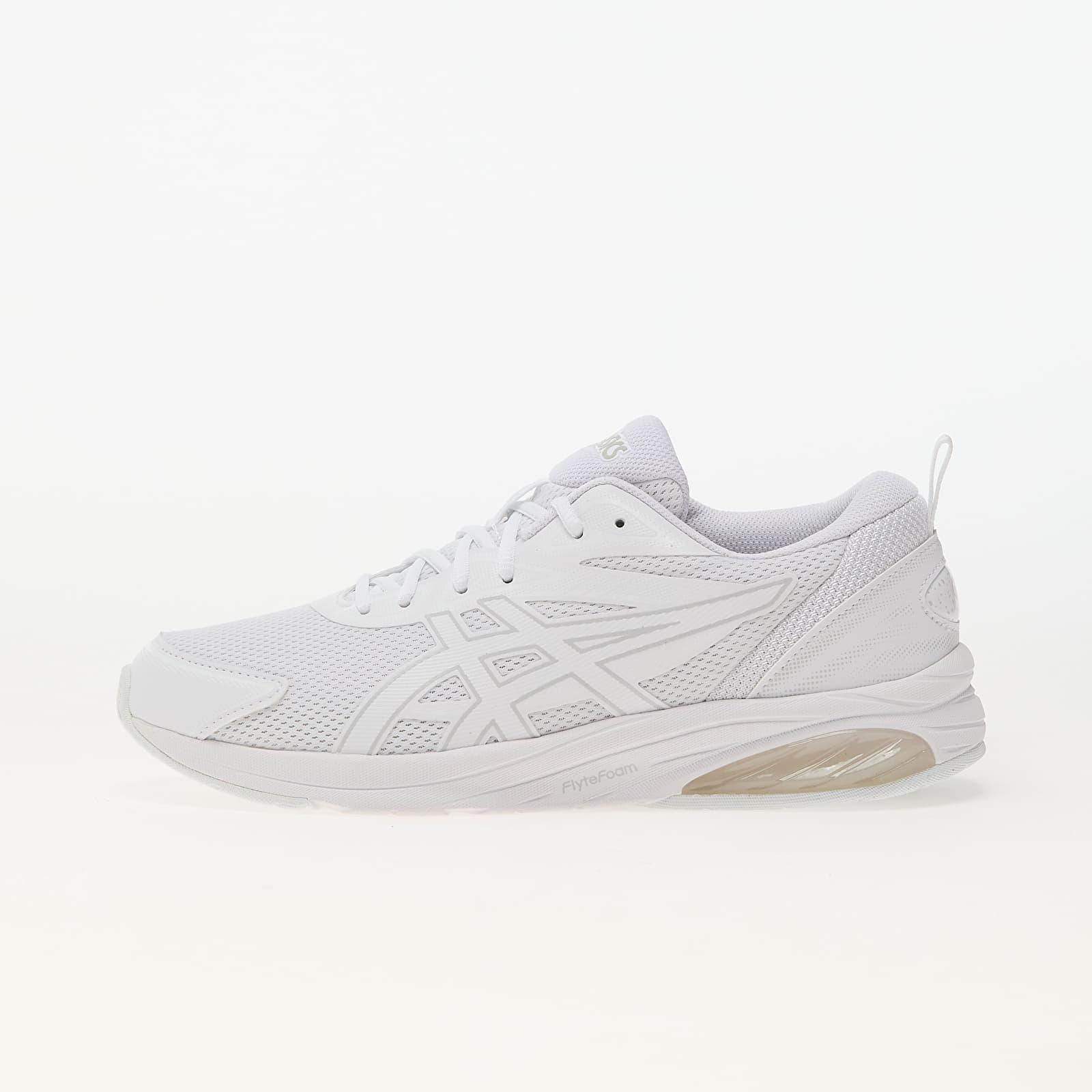 Asics Sneakers Gel-Quantum Kei/ Cloud in White | Lyst