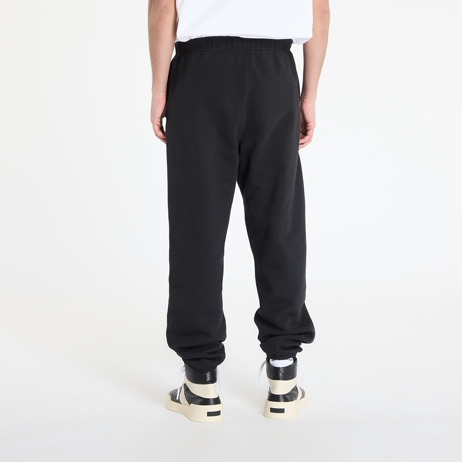 Fear Of God Sweatpants for Men | Online Sale up to 49% off Fear Of God Sweatpants for Men | Online Sale up to 49% off