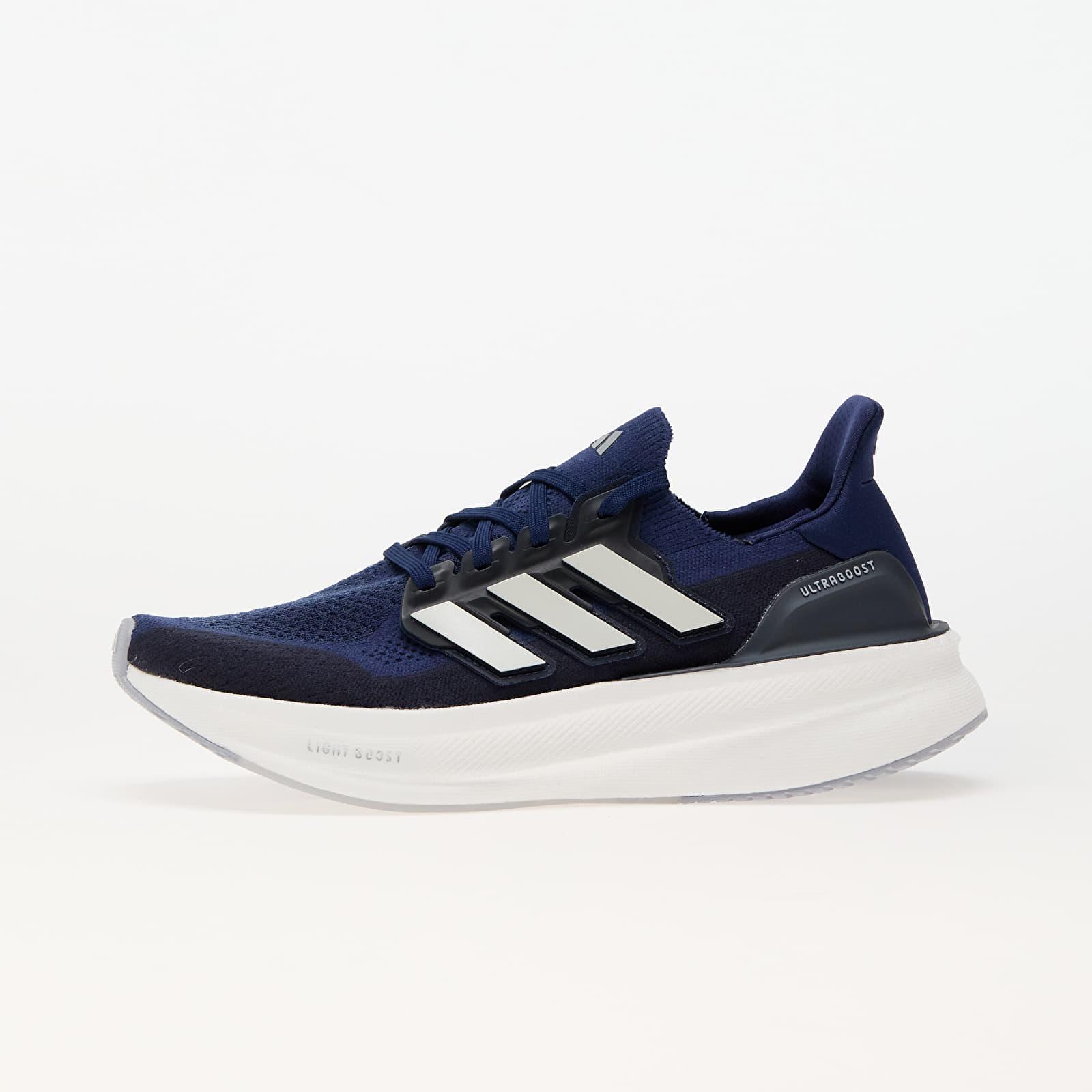 adidas Originals Sneakers Adidas Ultraboost 5 Dark/ Zero Metalic ...