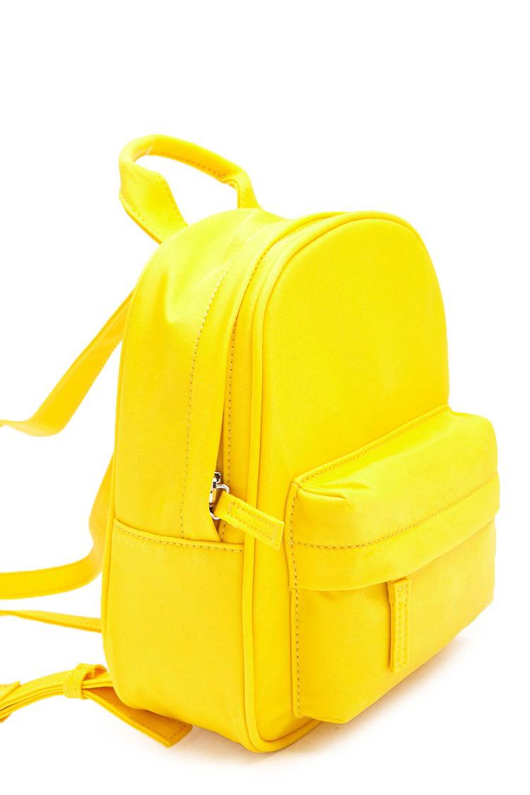 Sale > forever 21 mini backpack > in stock